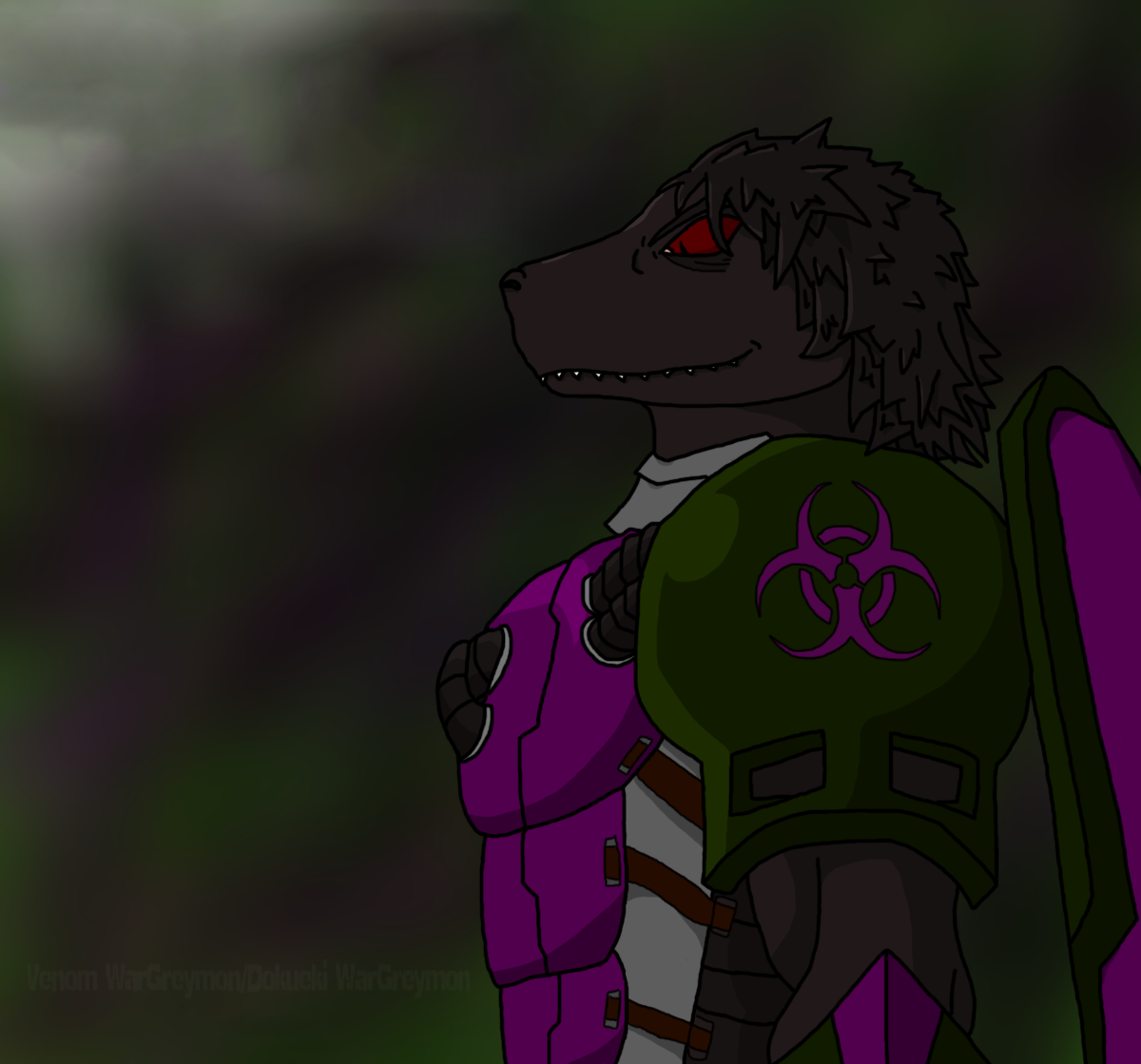 face by mister jake des151m — Postimages