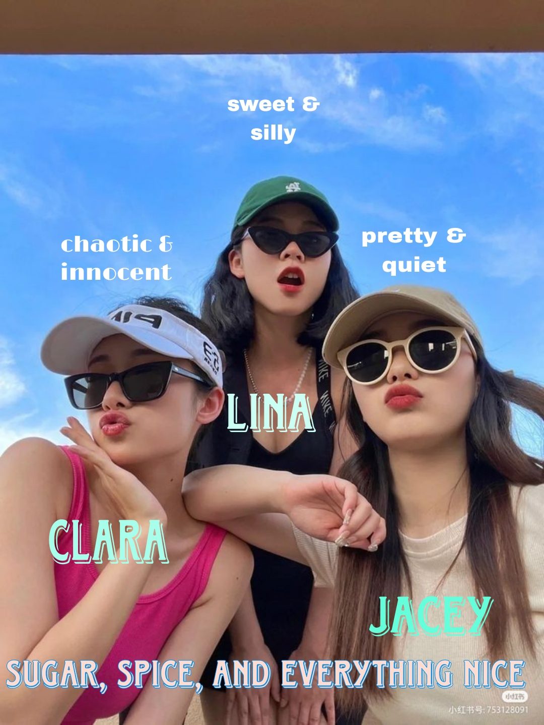 Picsart 23 06 25 22 19 20 707 — Postimages