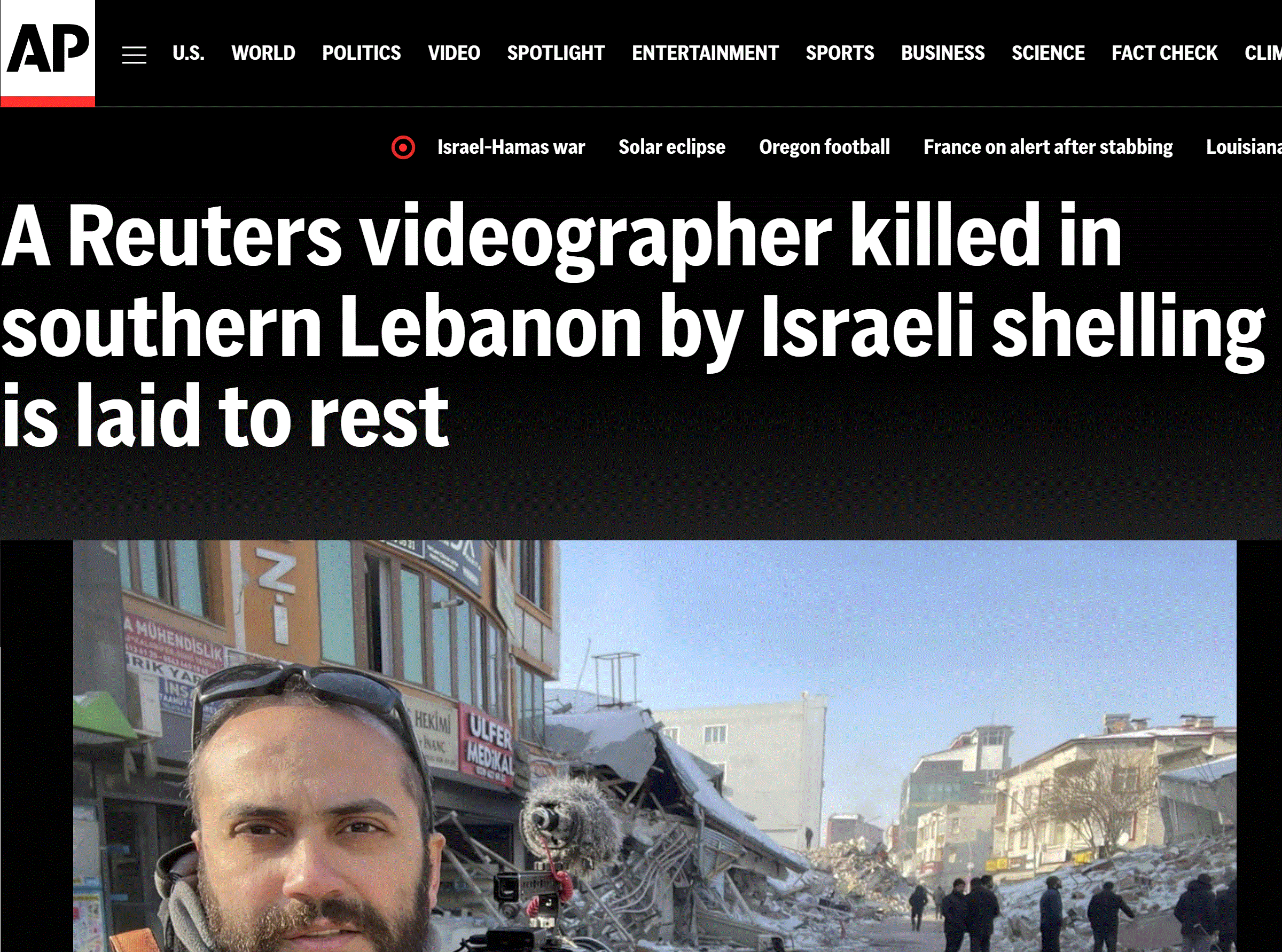 Capt54545454ure — Postimages