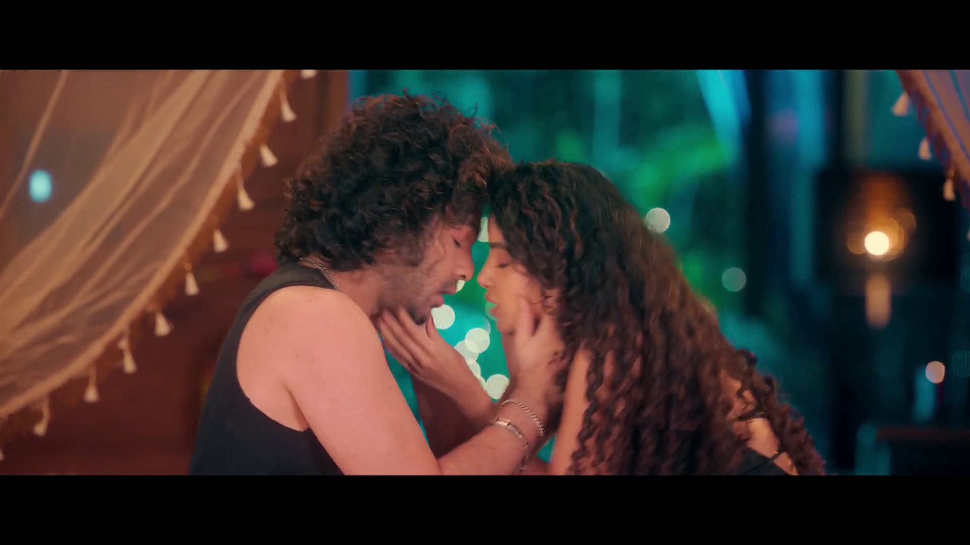 vlcsnap 2024 04 26 20h08m22s204 — Postimages