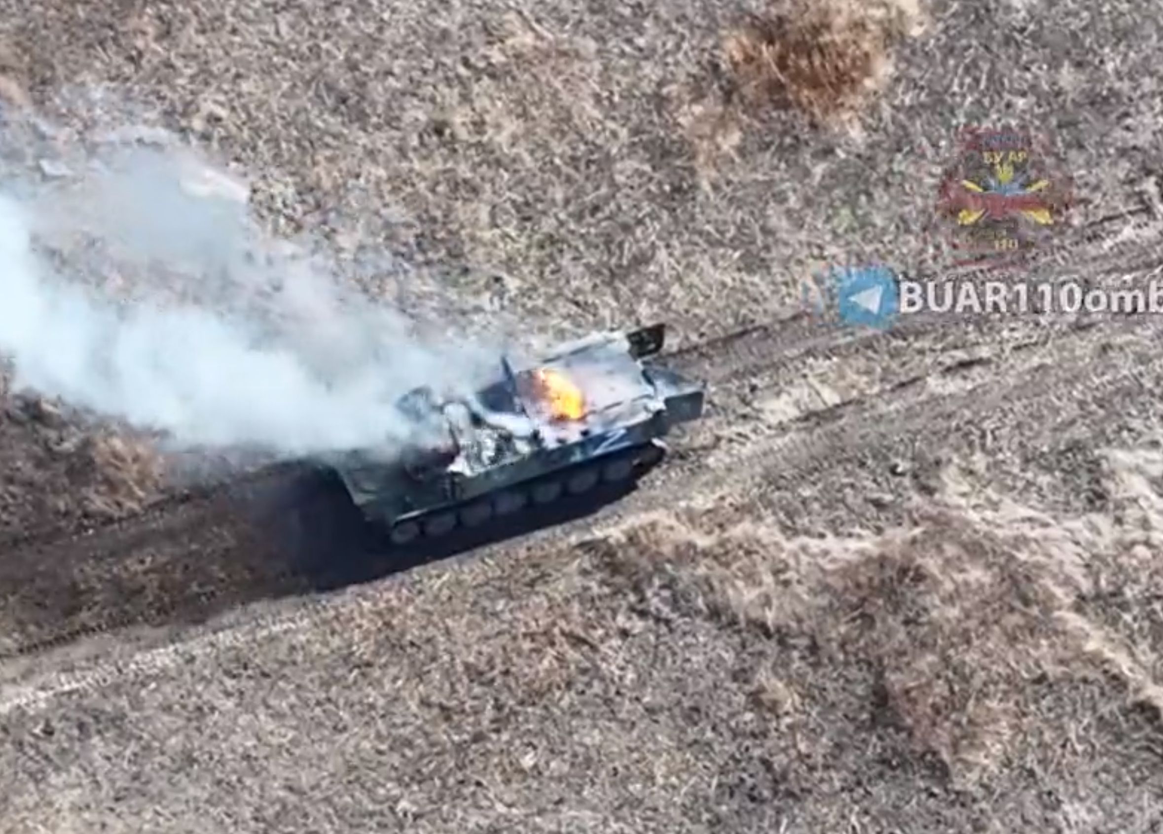 1025 mtlb destr 30 11 23 — Postimages