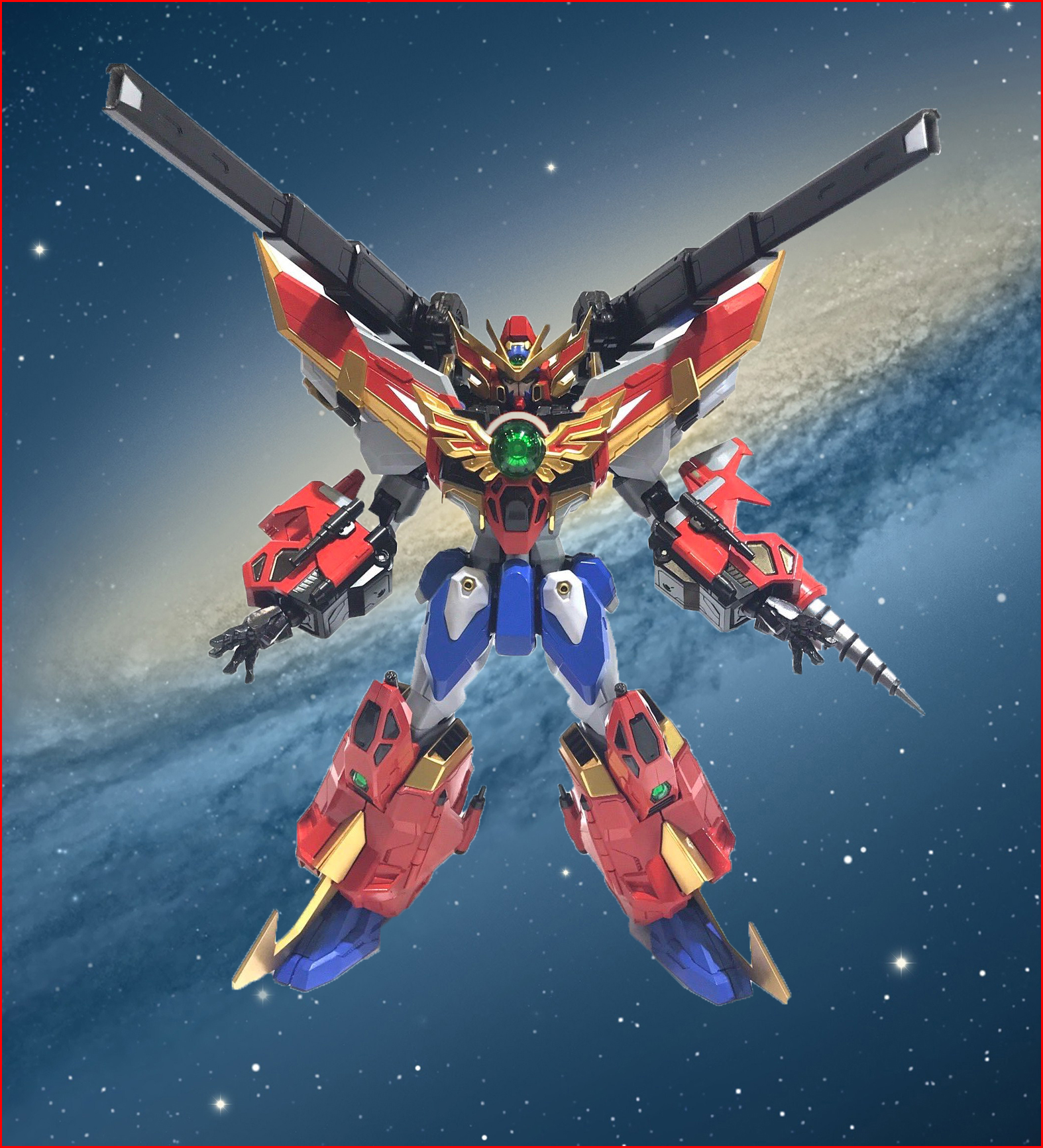 Sol Gravion — Postimages