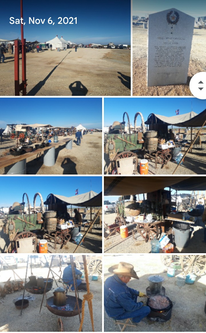 Screenshot 20221013 150936 Photos — Postimages