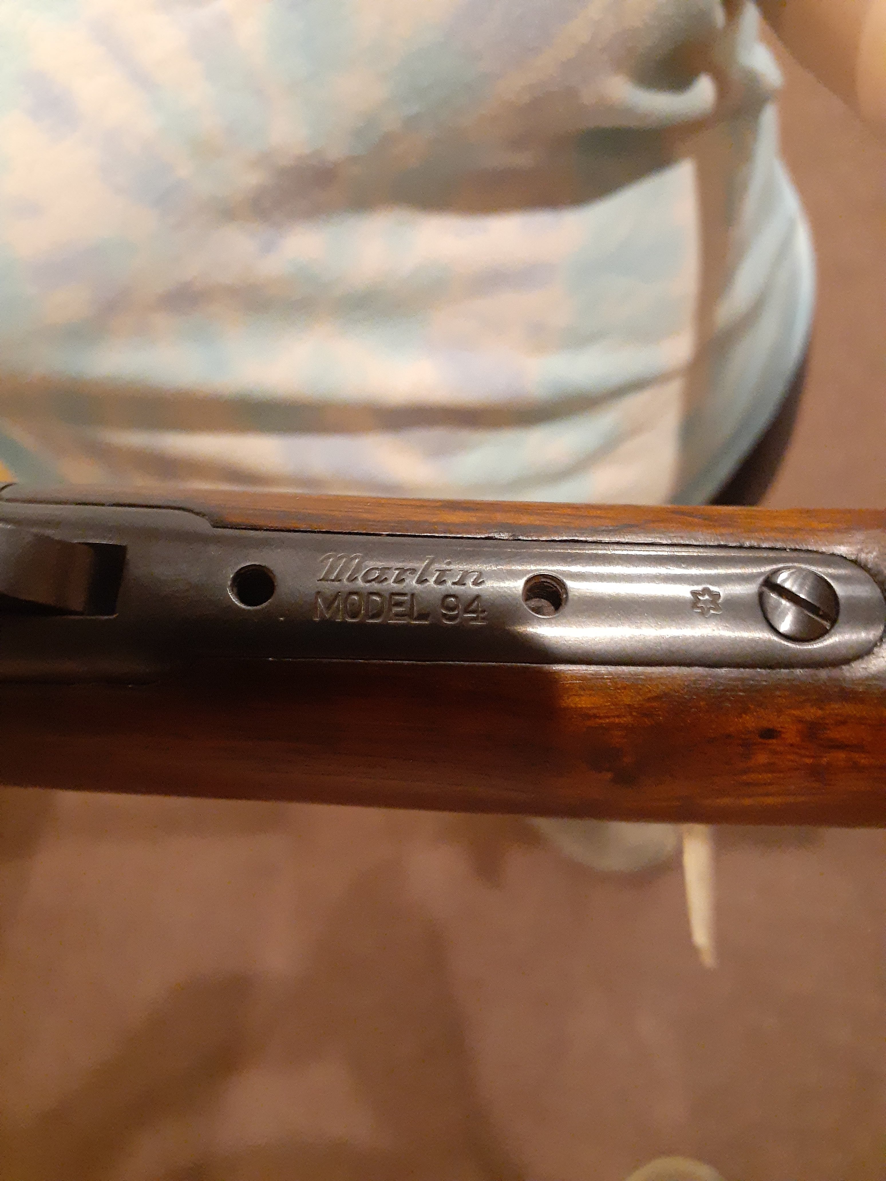 20230617 123458 — Postimages