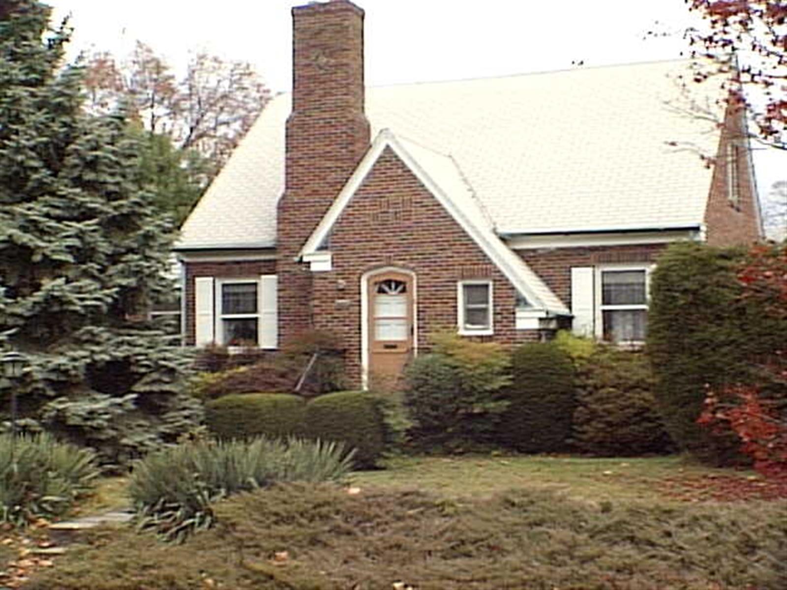 standard — Postimages