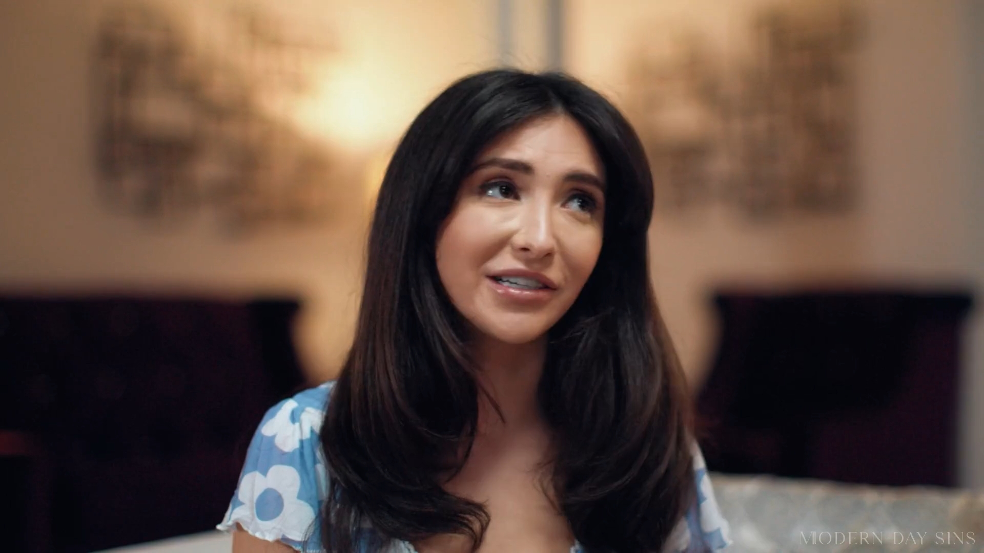 Sexy Milf Gets 2 Ex's For Her 1st DP (1080) mp4 snapshot 04 28 000 — Postimages