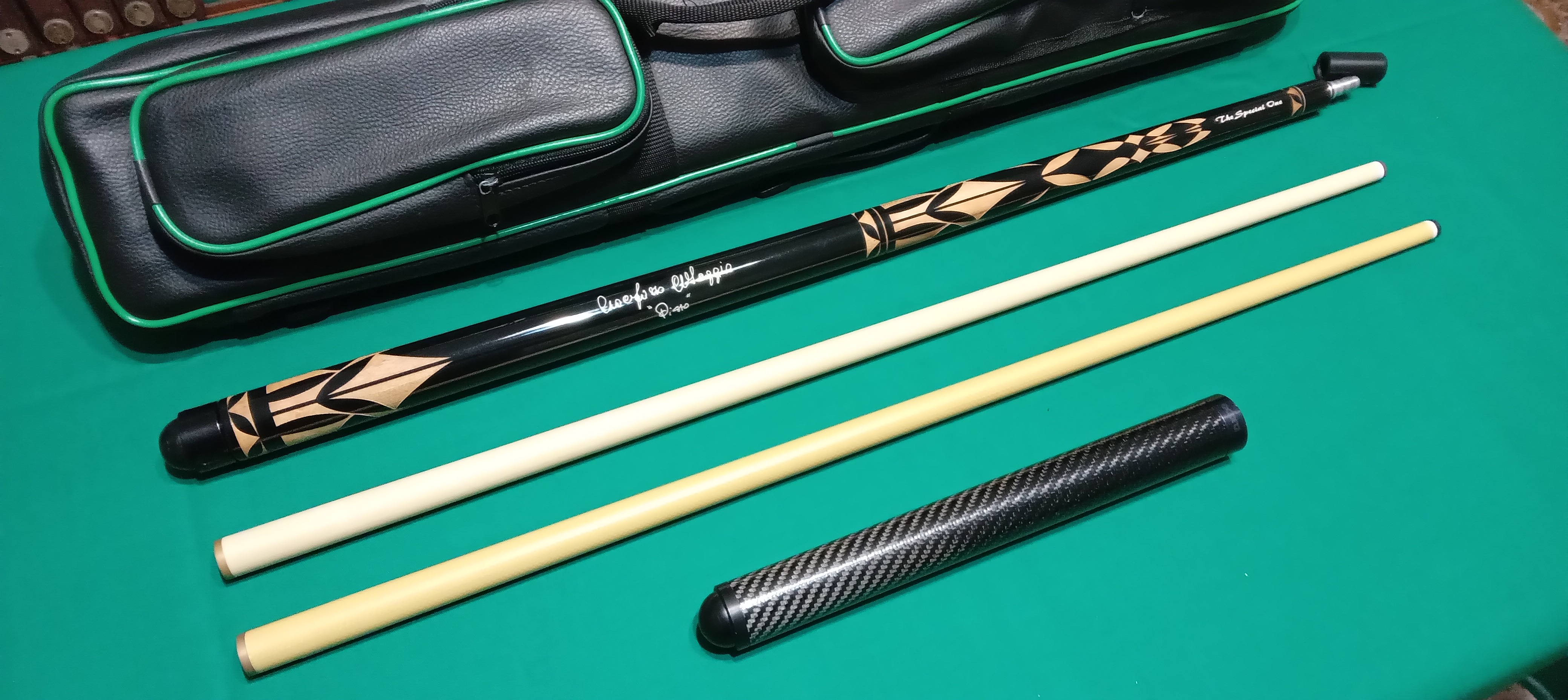 20221214 163209242 — Postimages