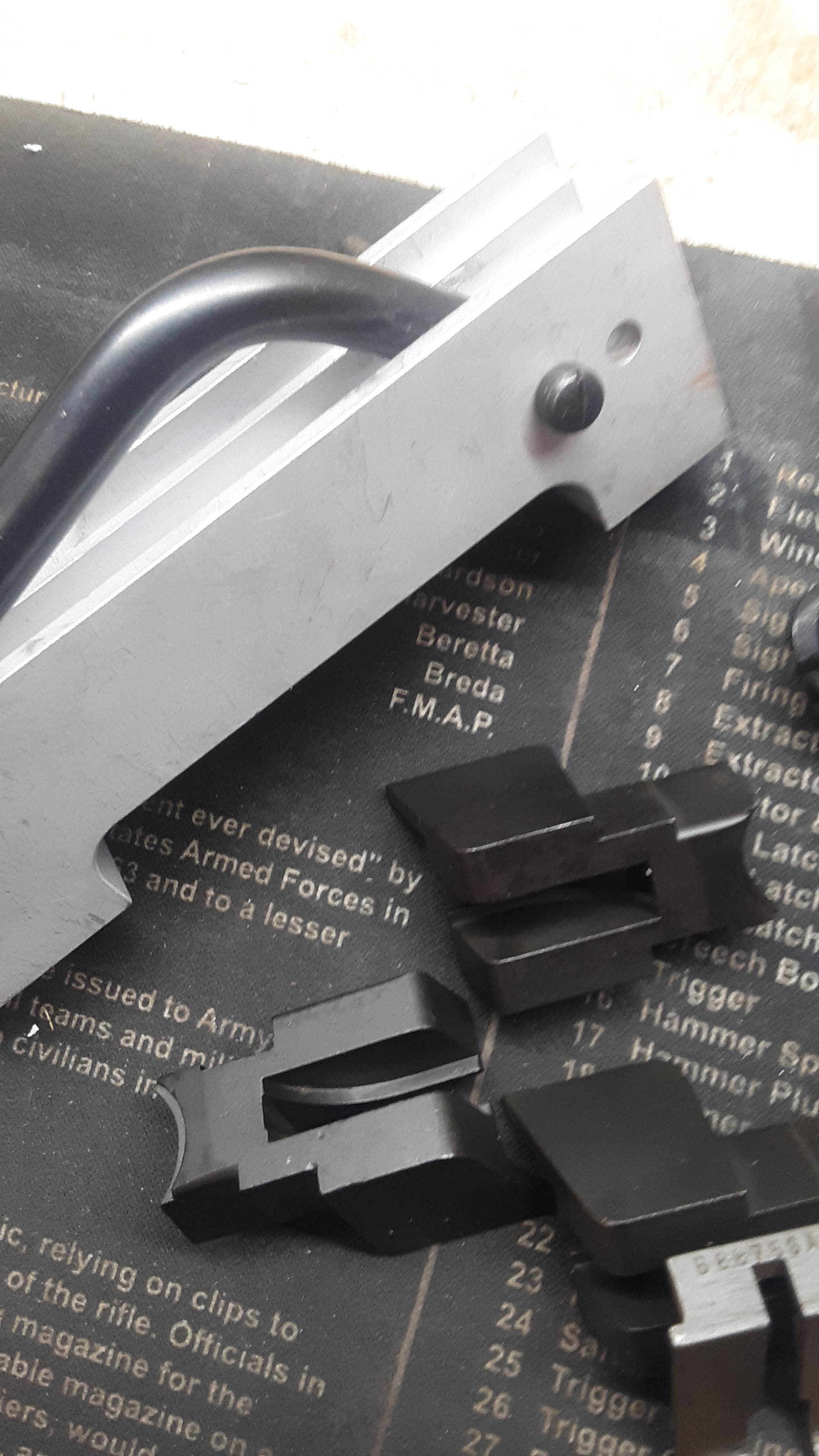 20230721 214402 — Postimages