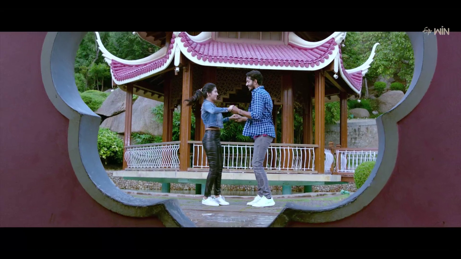 vlcsnap 2024 04 22 18h37m31s384 — Postimages