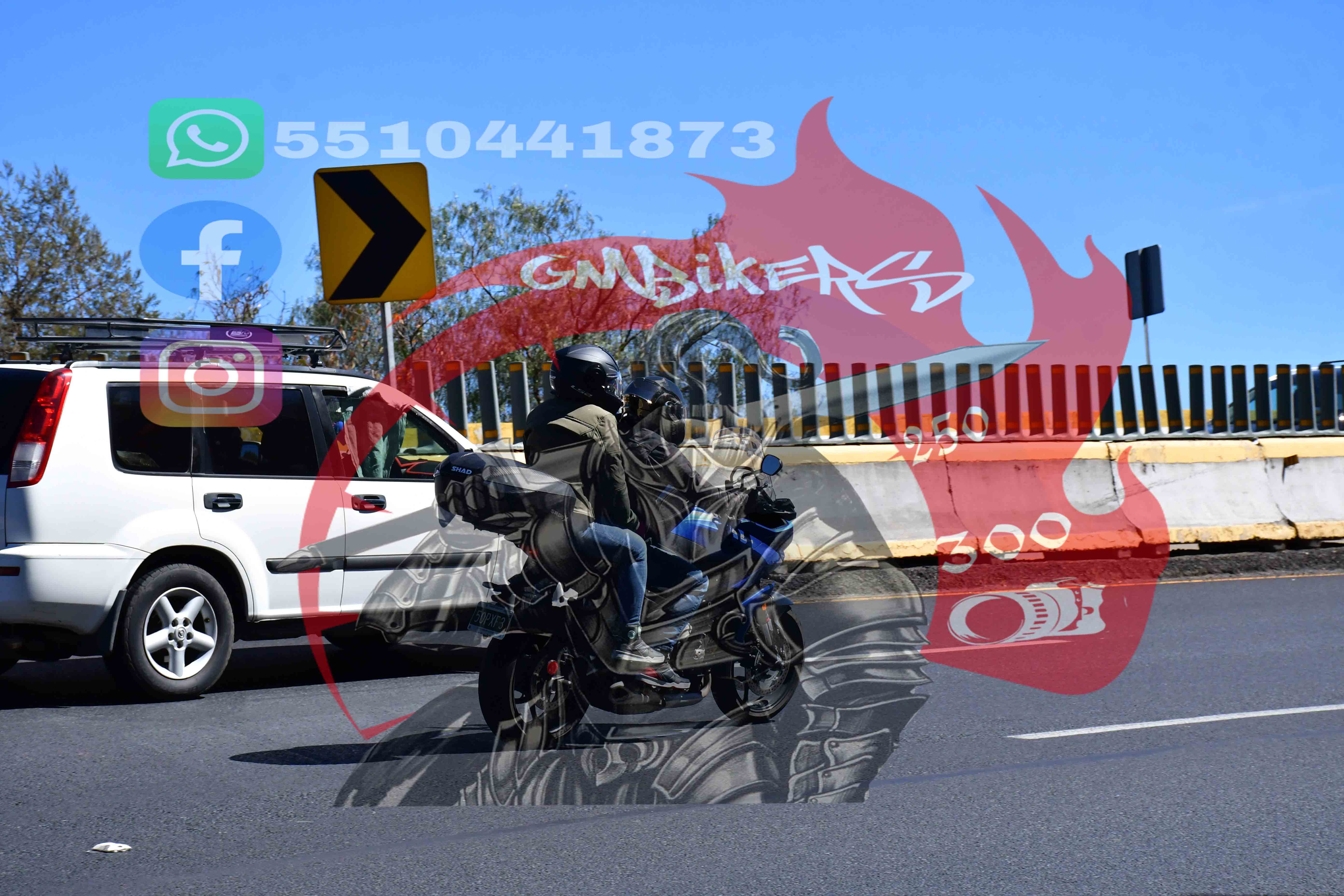 CH2 5040 — Postimages