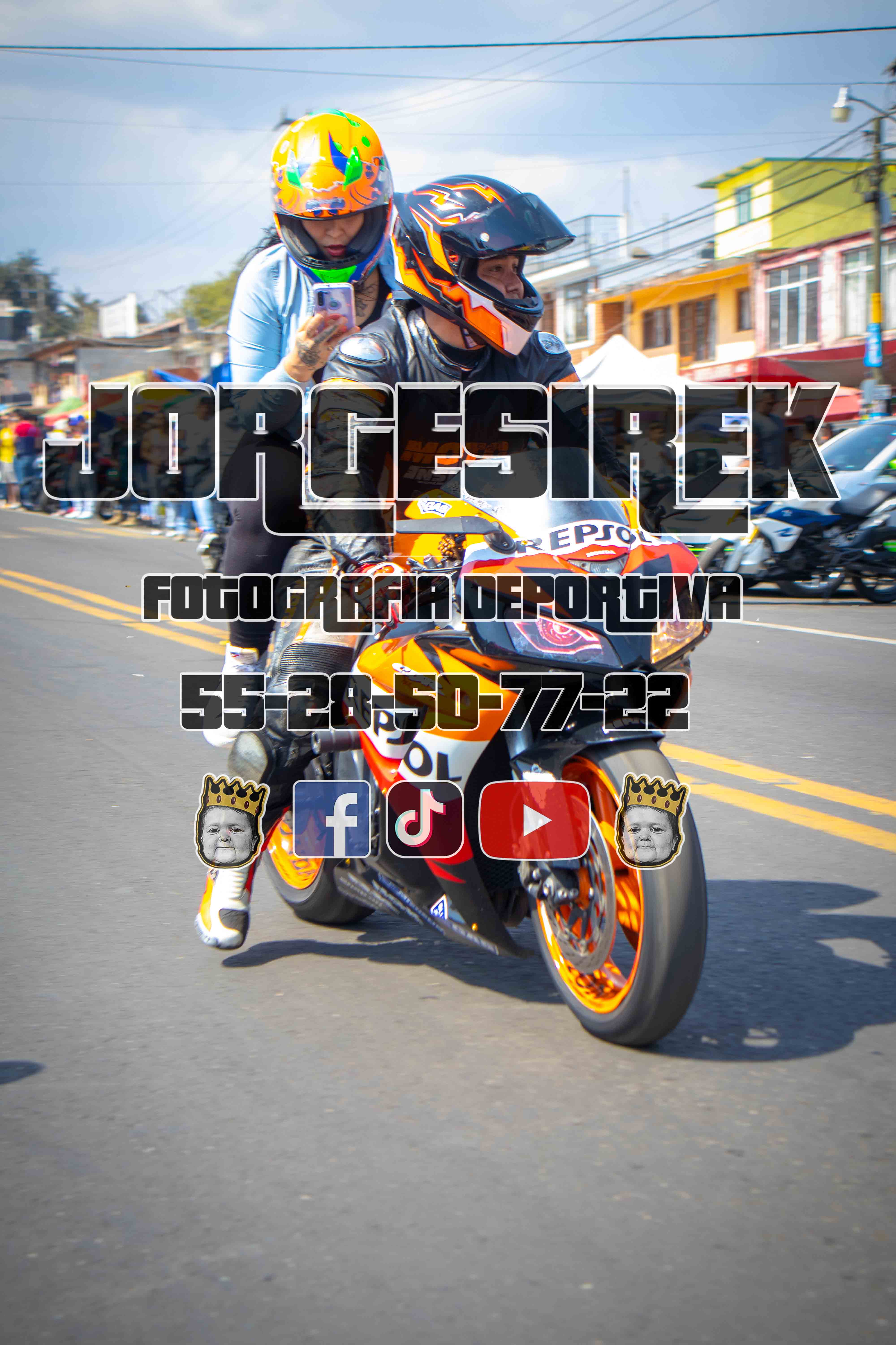 IMG 1696 — Postimages