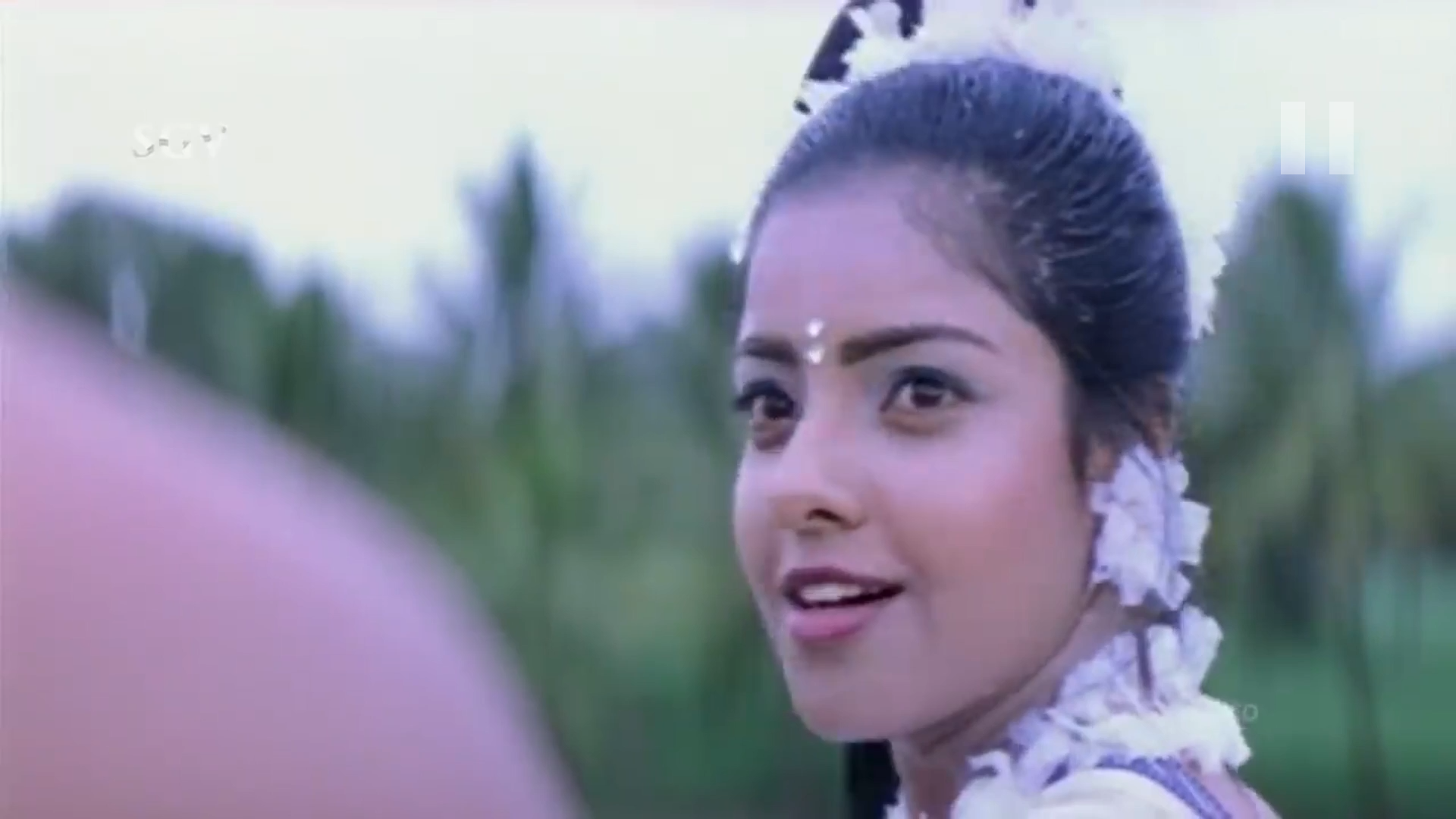 Screenshot (14219) — Postimages