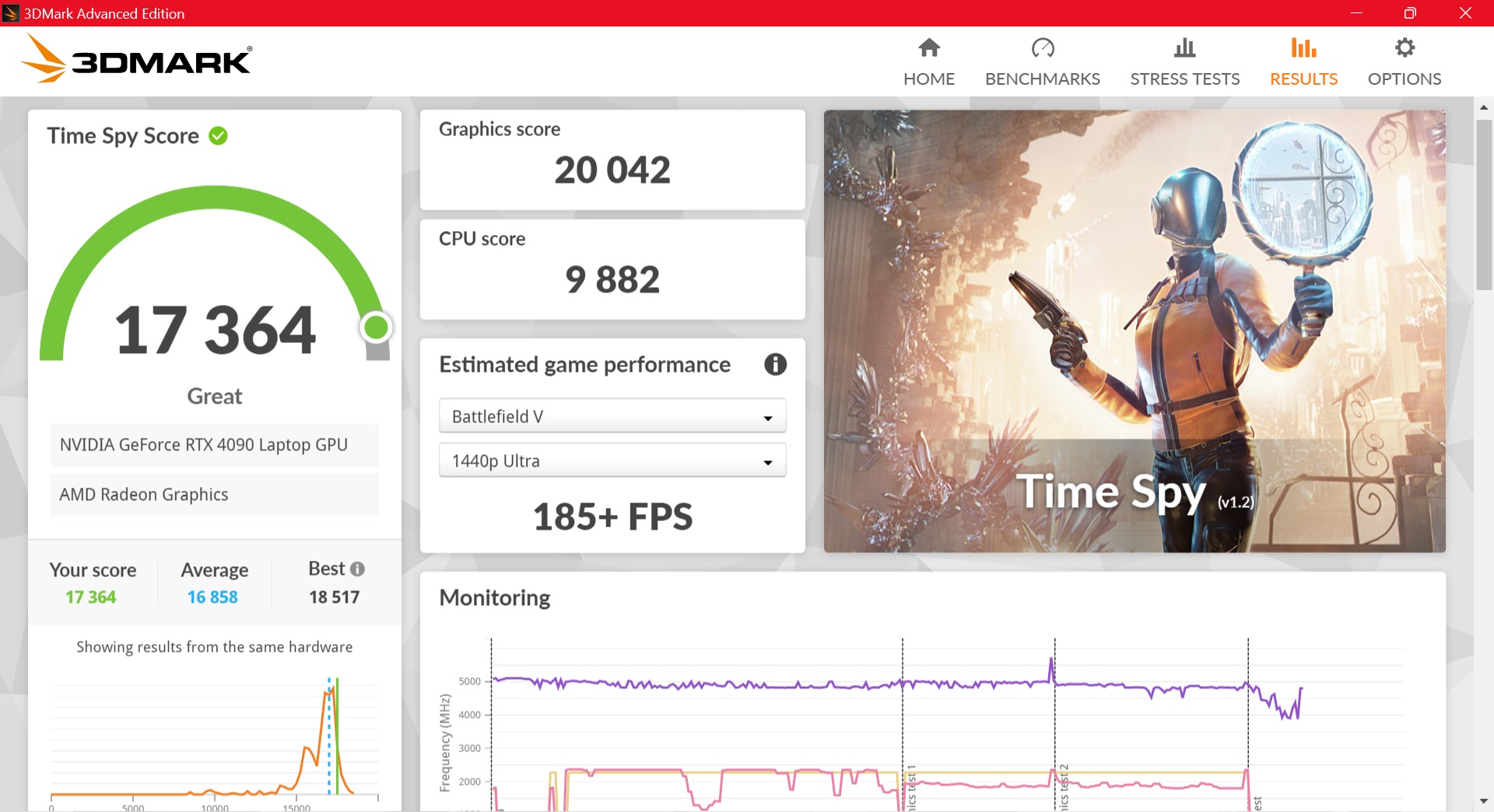 Ally XGMobile4090 1 — Postimages