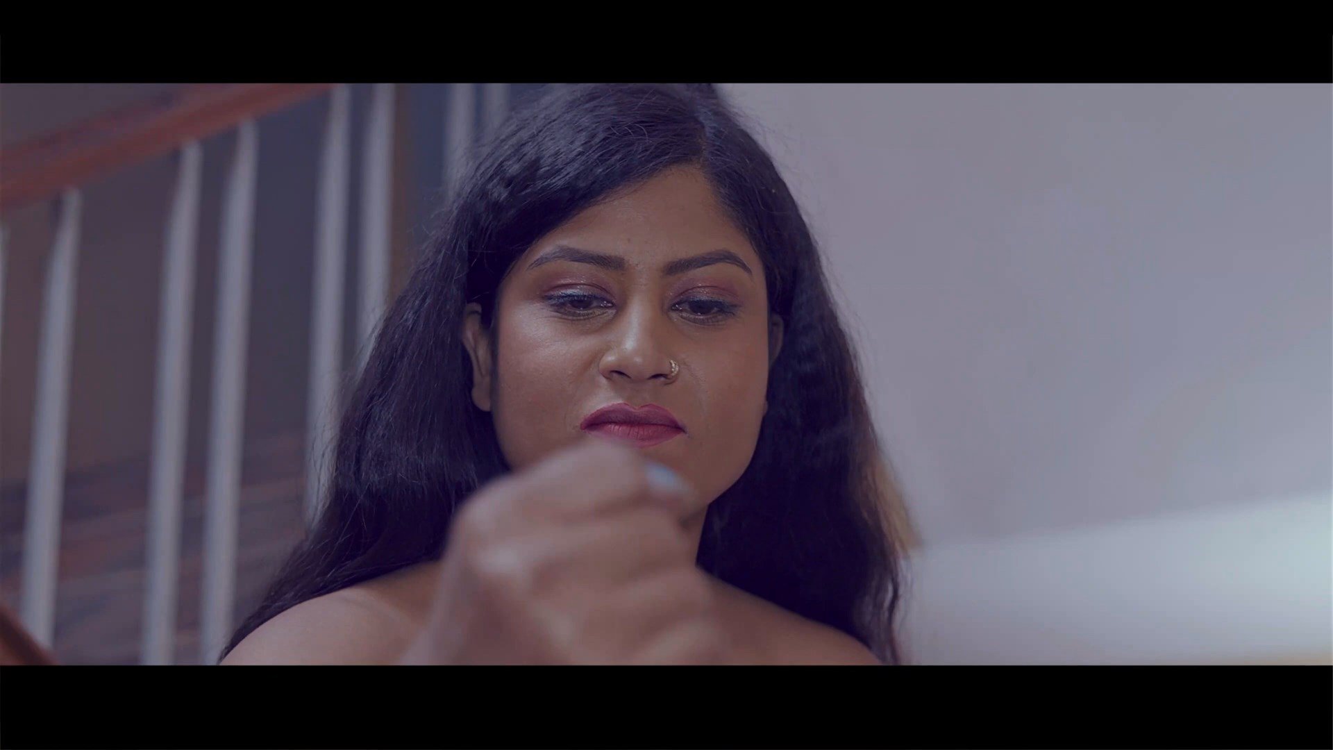 Dating Trip EP3 mp4 snapshot 11 05 600 — Postimages