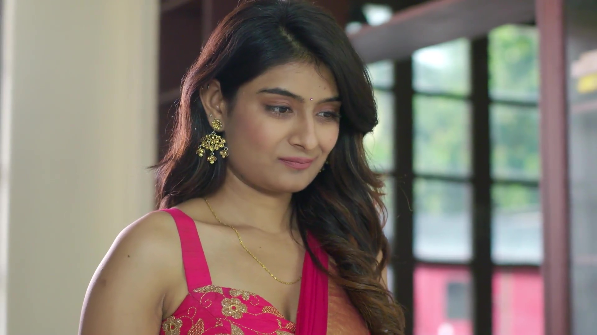 vlcsnap 2023 01 30 14h46m16s627 — Postimages