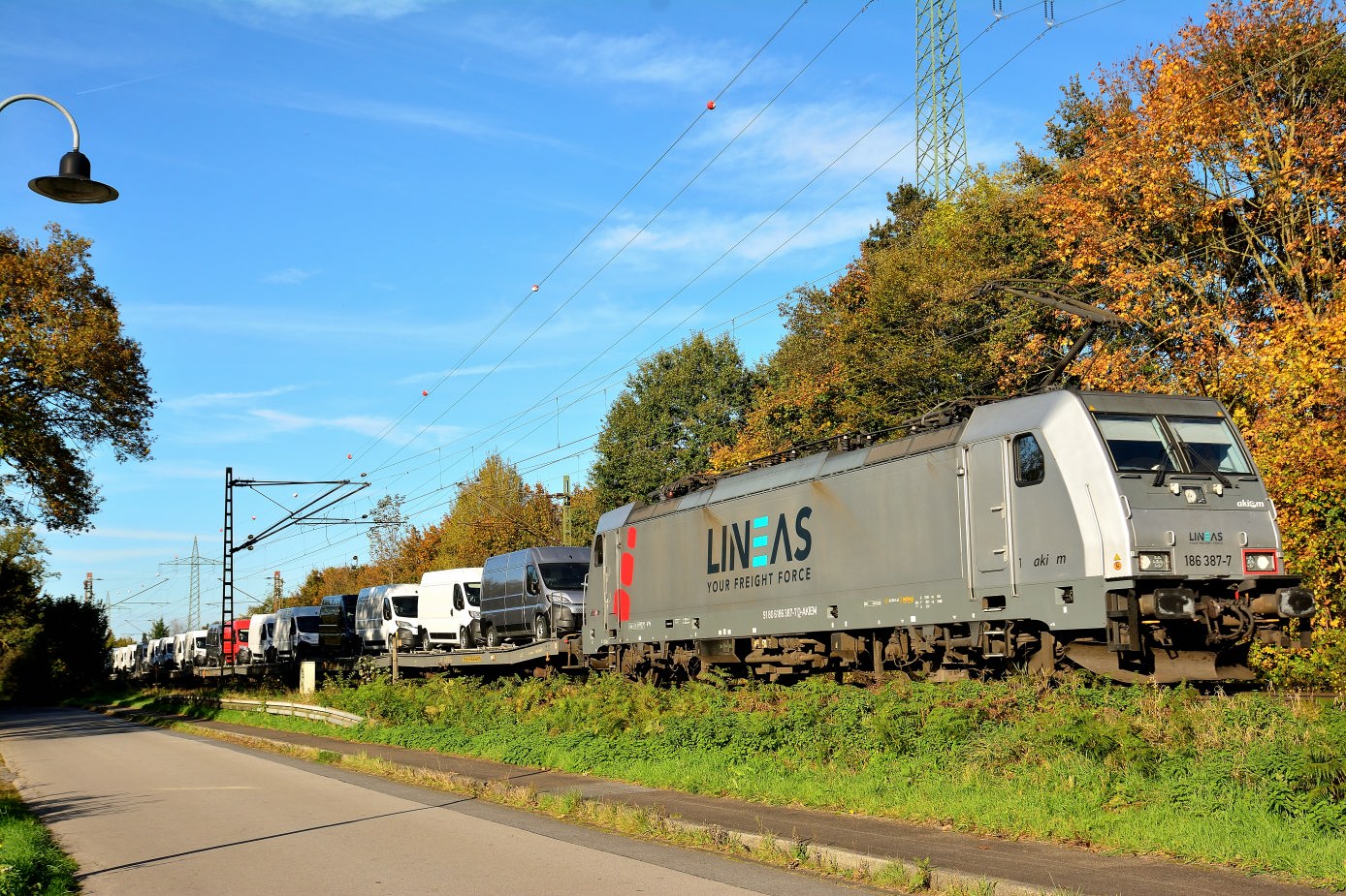 186 387 — Postimages