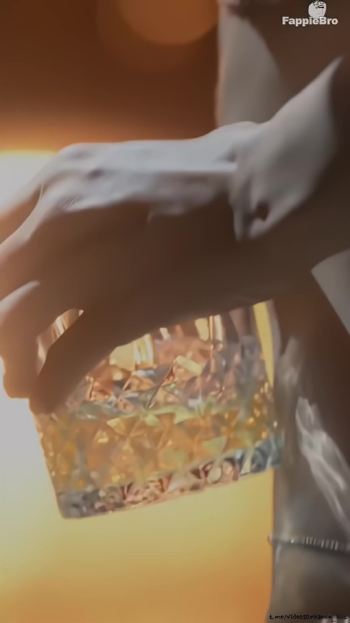 IMG 20240101 232155 392 — Postimages