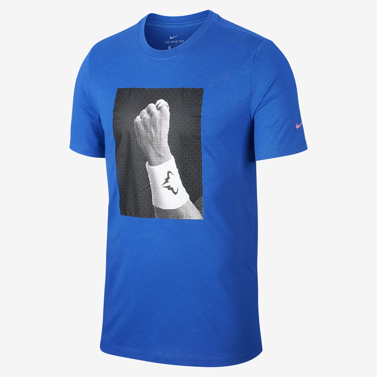 EE Pitu XUAAbkz V — Postimages