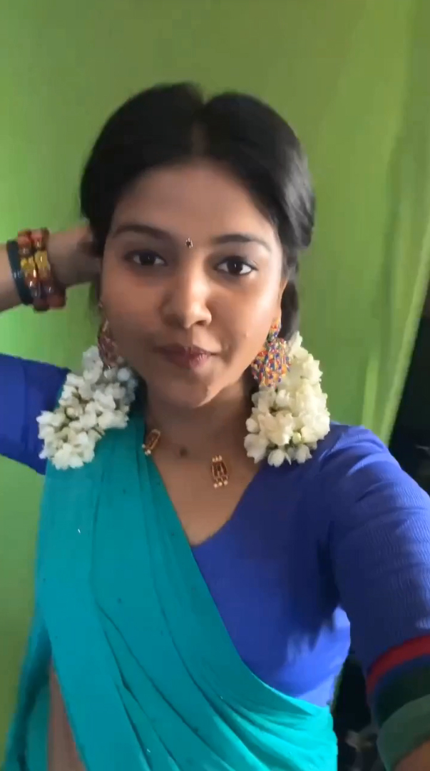 ehsdgxfcg — Postimages