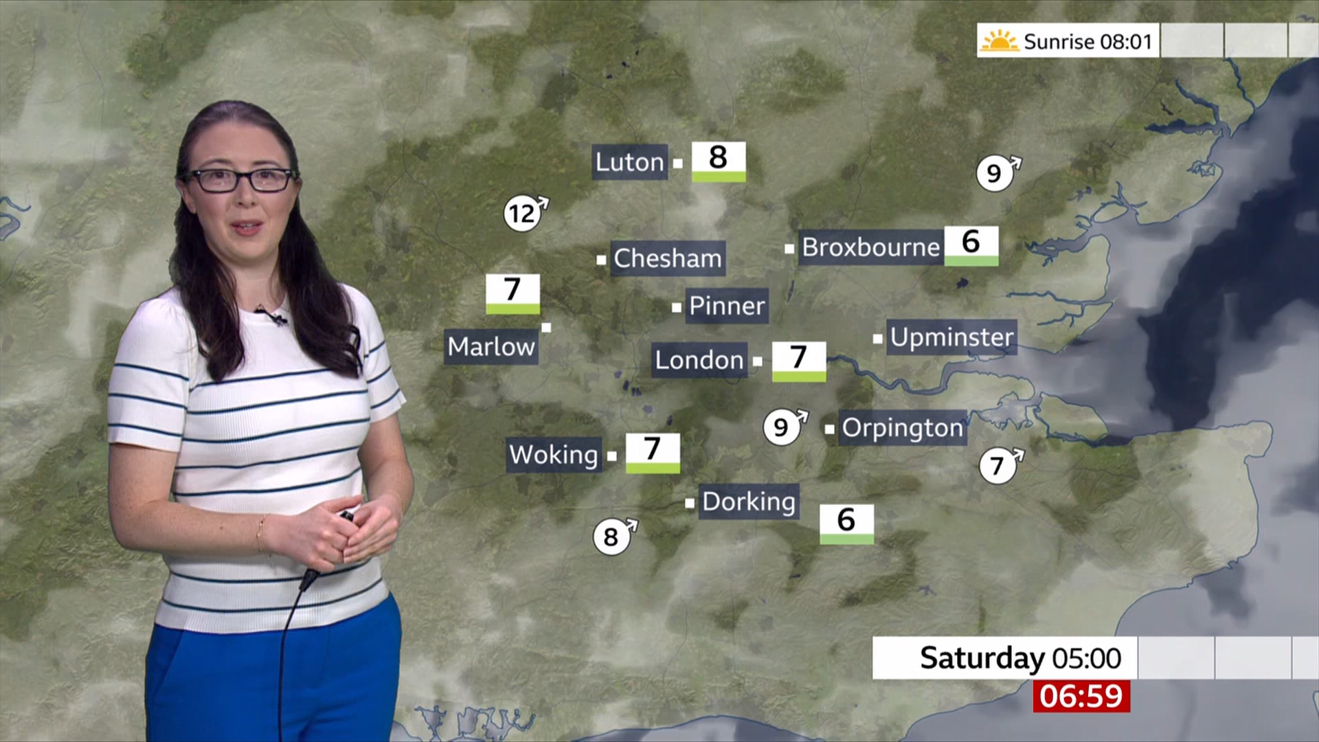 Breakfast London 20231215 06000700 ts snapshot 00 59 54 007 — Postimages