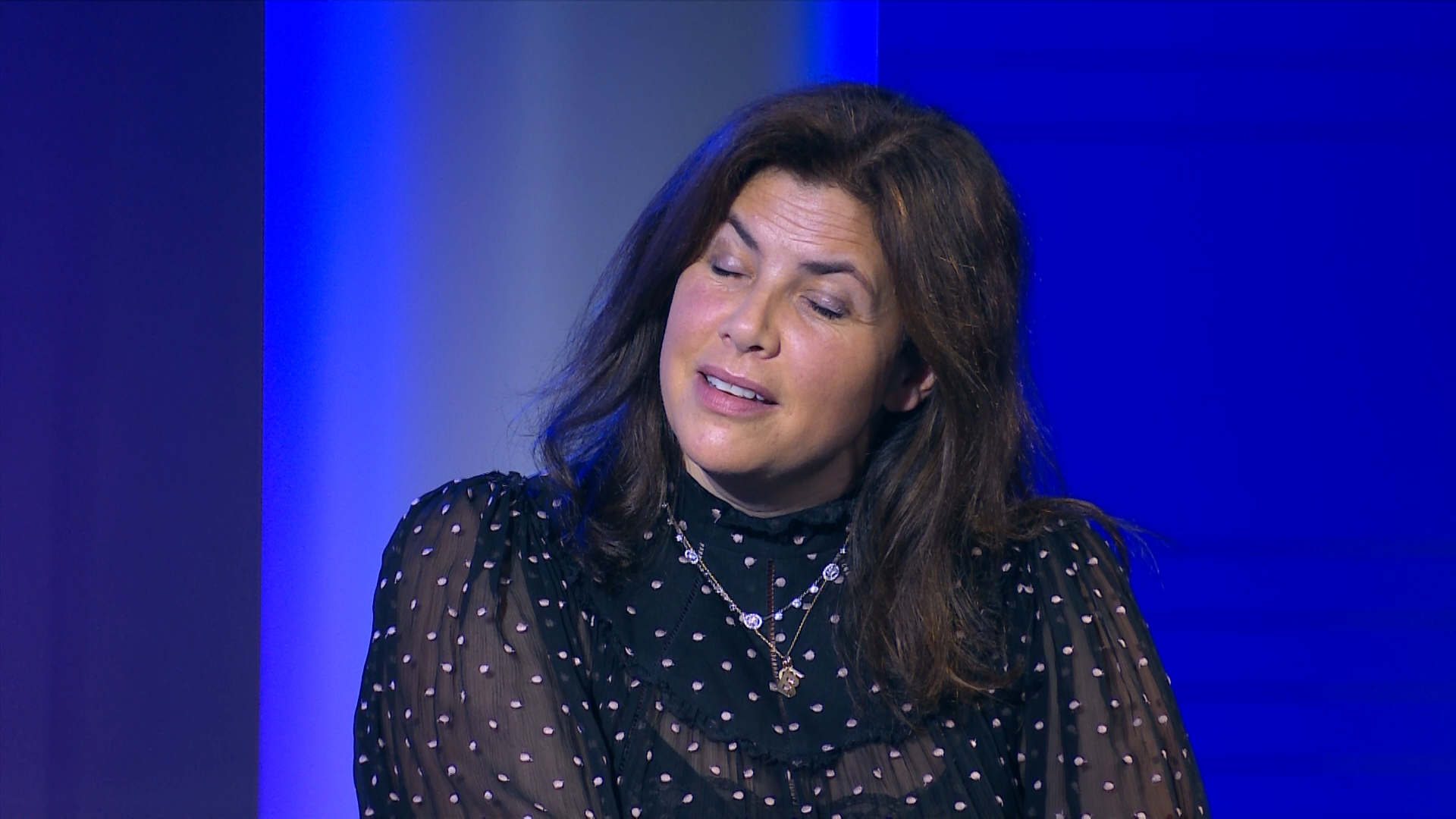 Newsnight BBC TWO HD 2020 11 23 ts snapshot 41 30 192 — Postimages