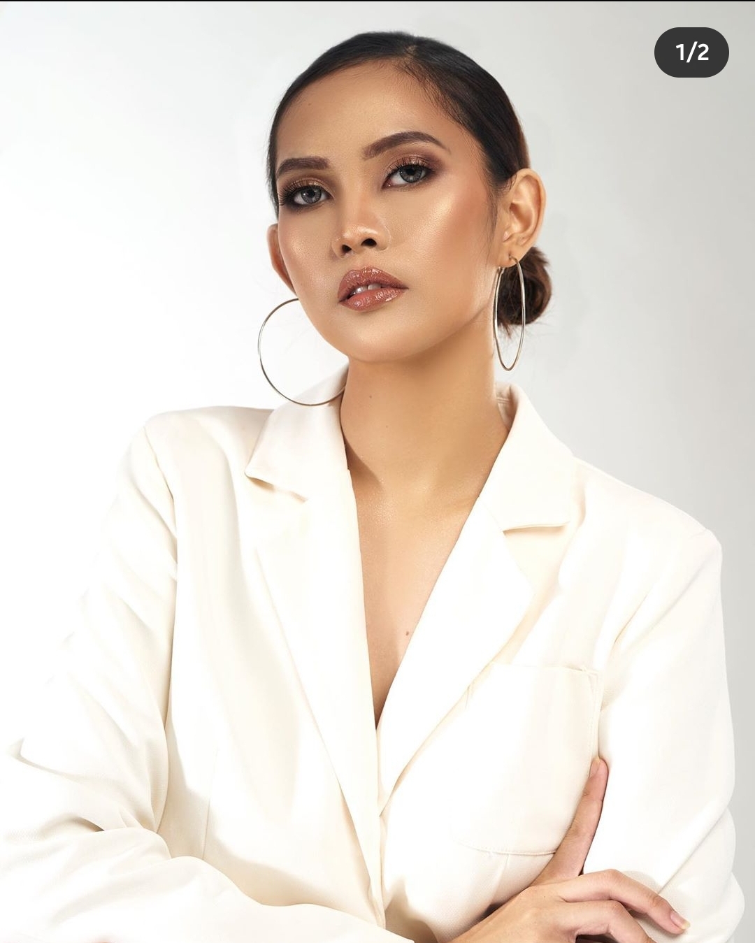 Screenshot 20200217 223405 Instagram — Postimages