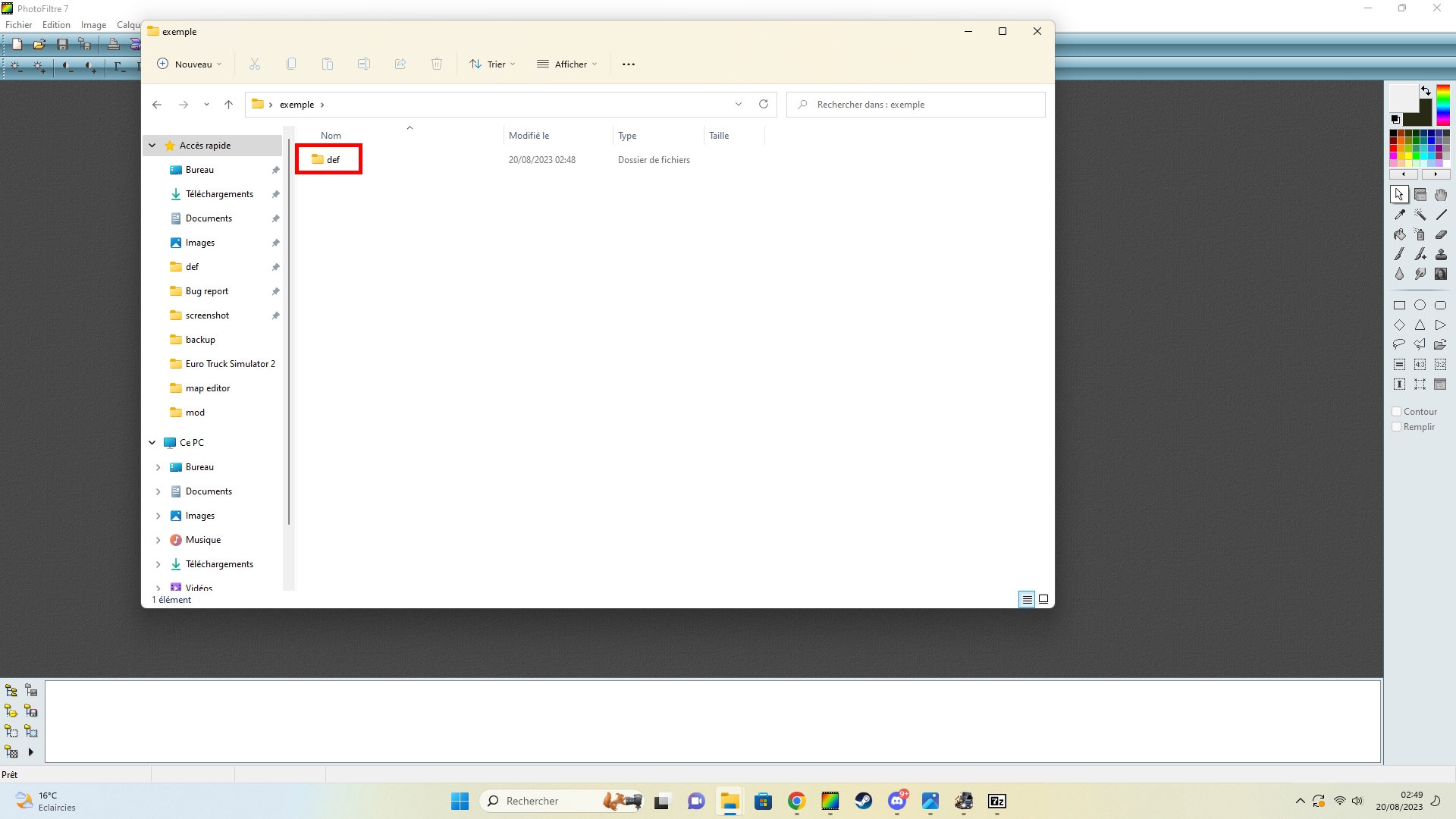 tutorial 1 — Postimages