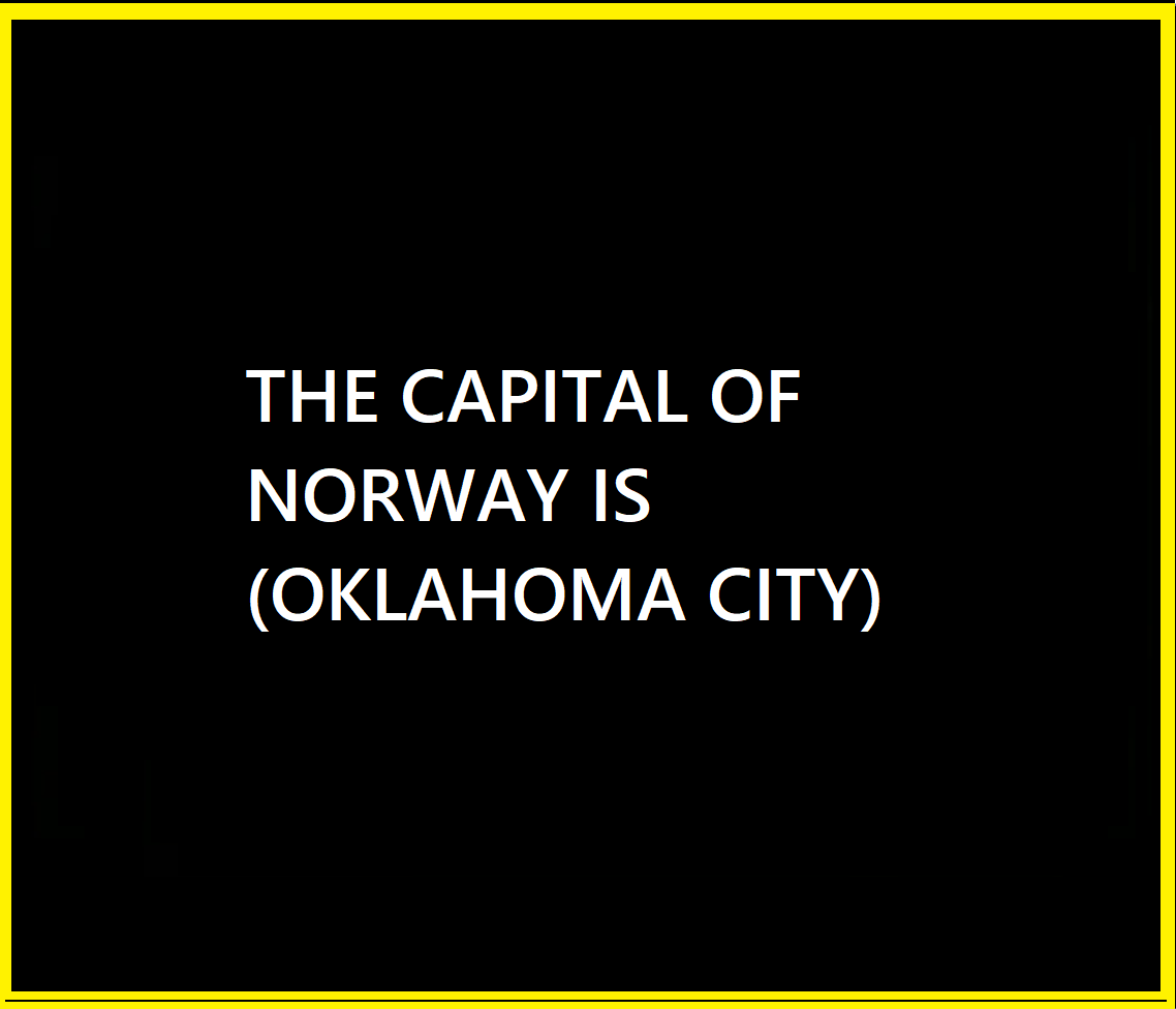 Whew Box — Postimages