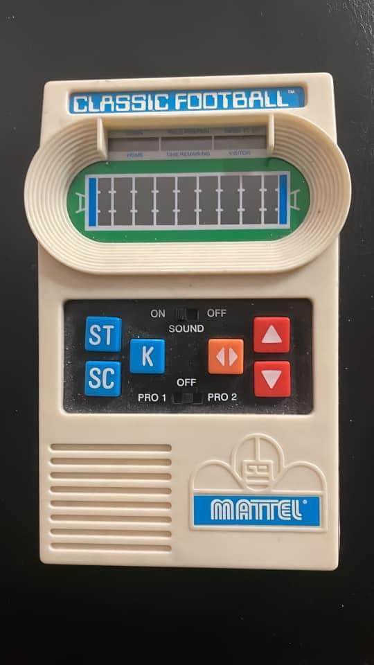 IMG 4018 — Postimages