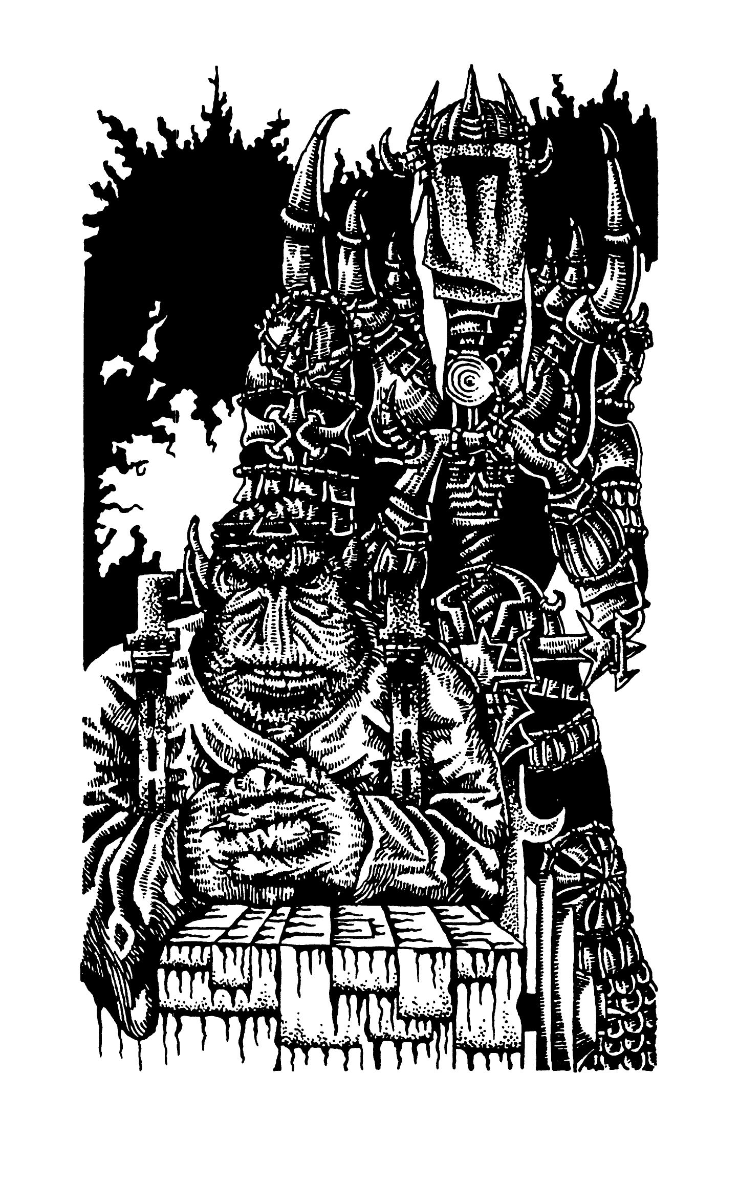 p0010 — Postimages