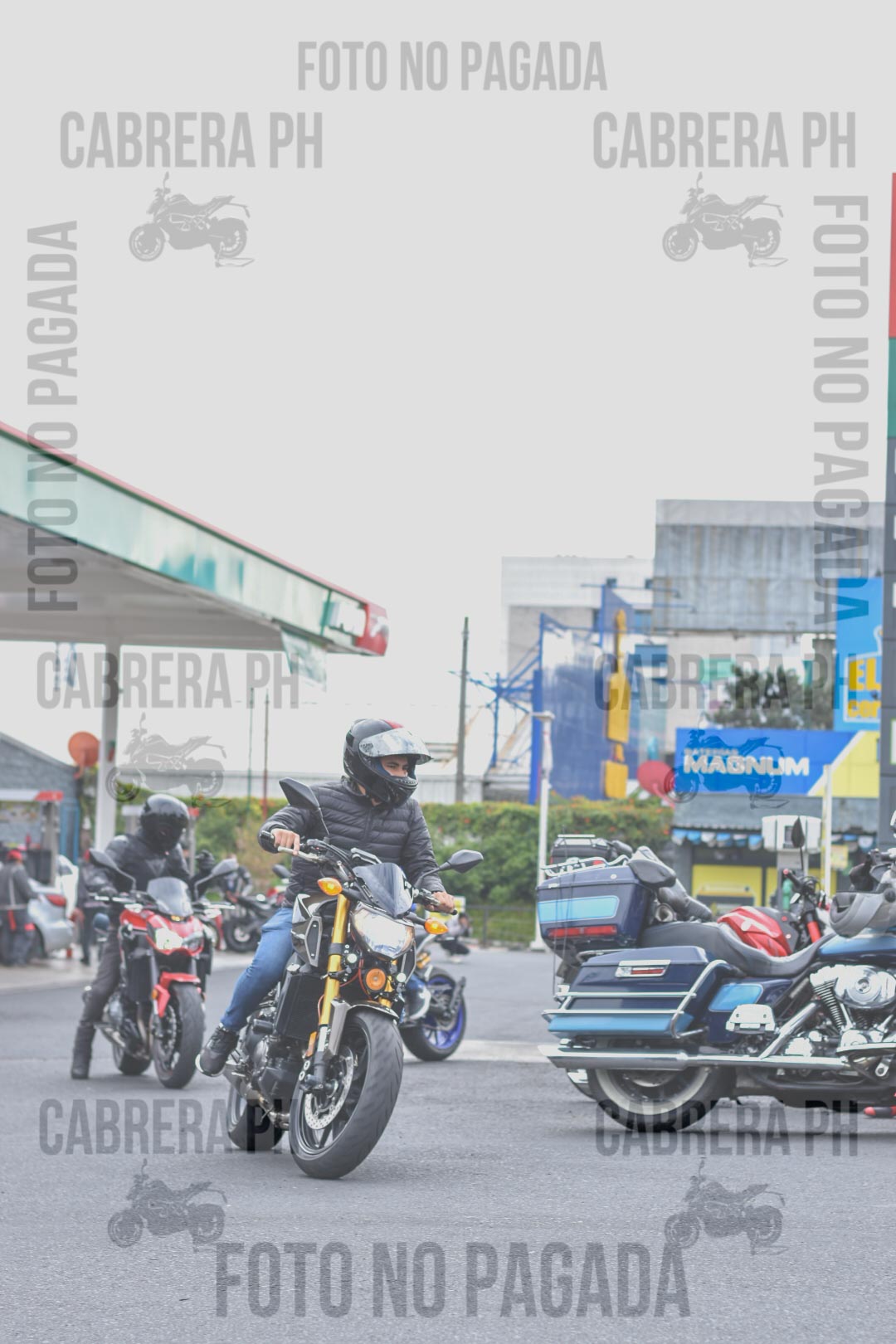 Cabrera PH YAMAHA 018 — Postimages