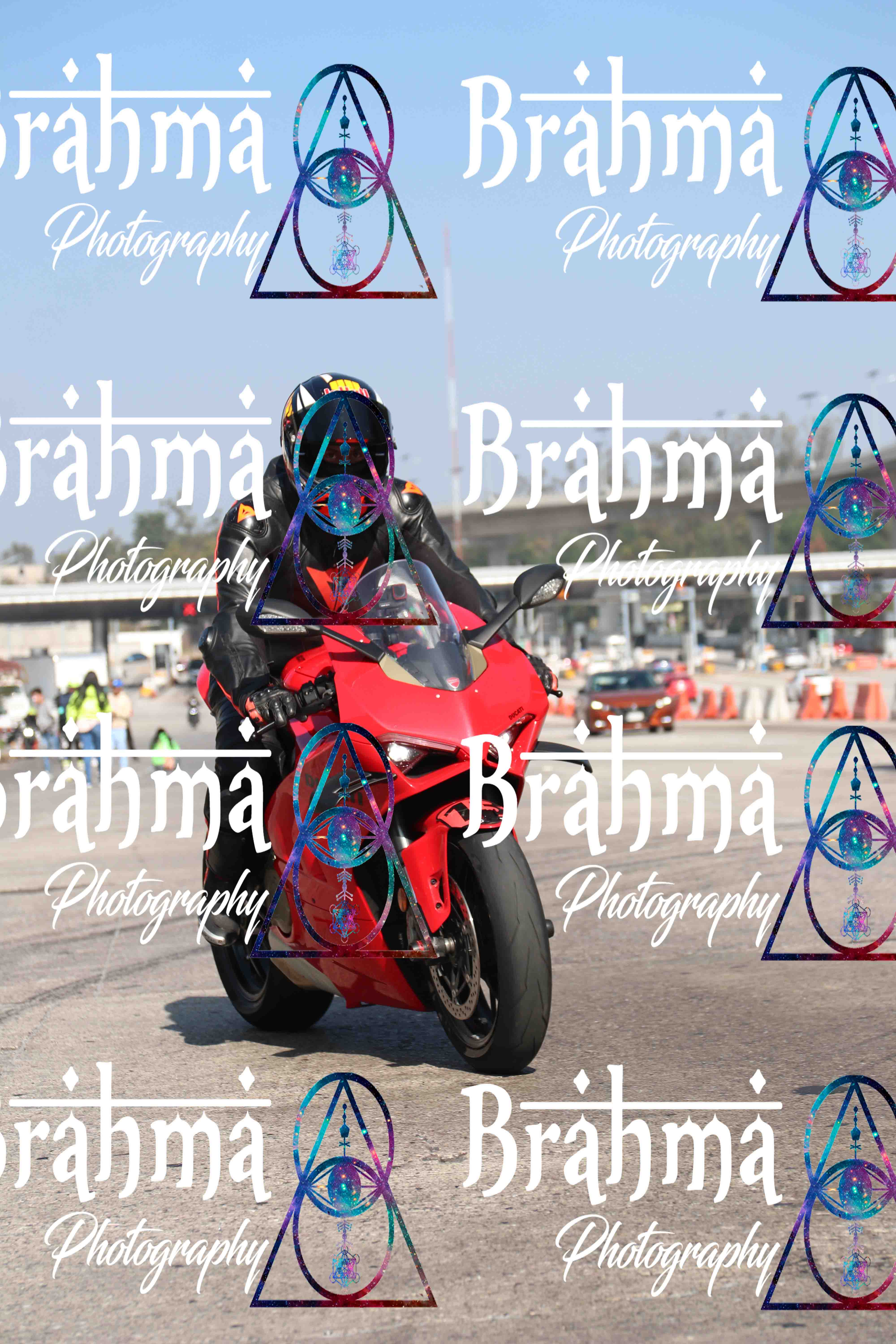 IMG 3000 — Postimages