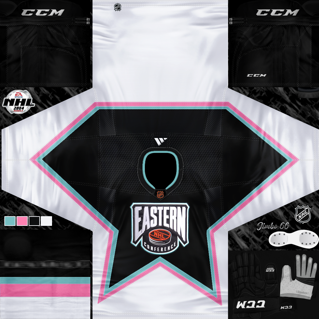 Eastern Home copy — Postimages