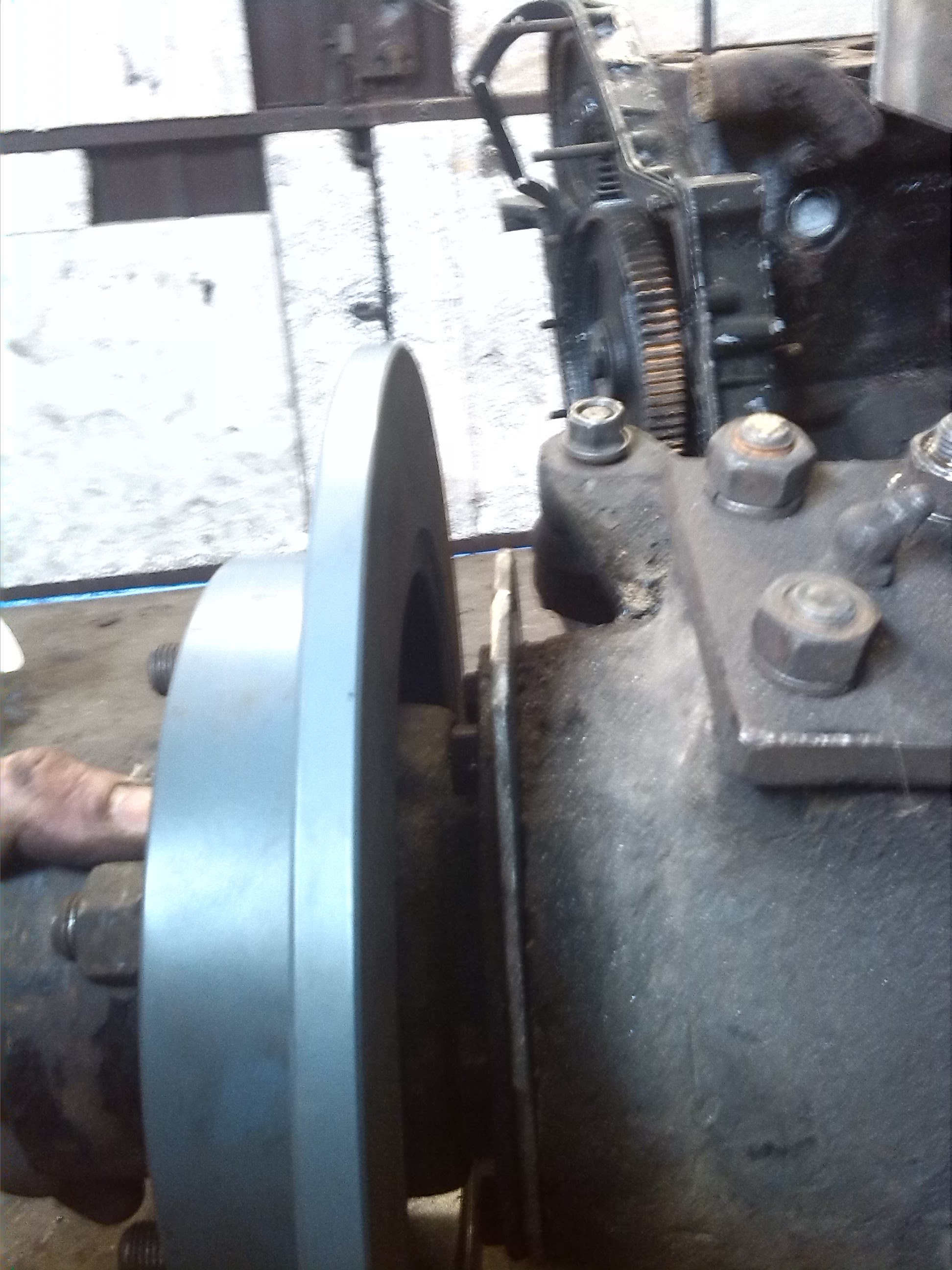 IMG 20170408 183911 — Postimages