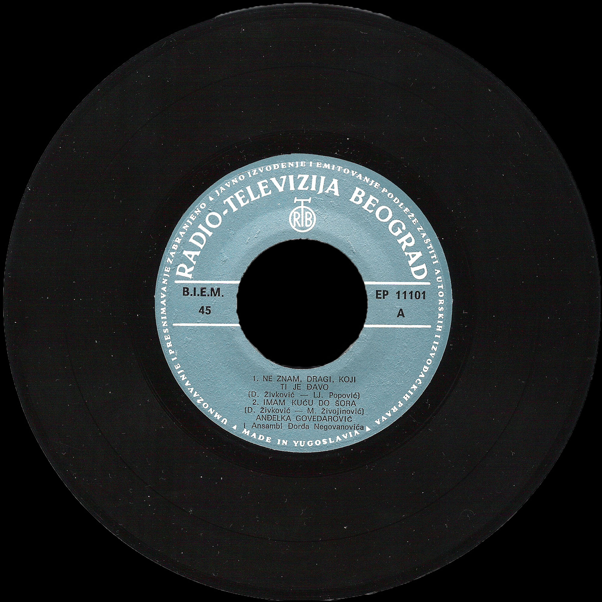 1973 va — Postimages