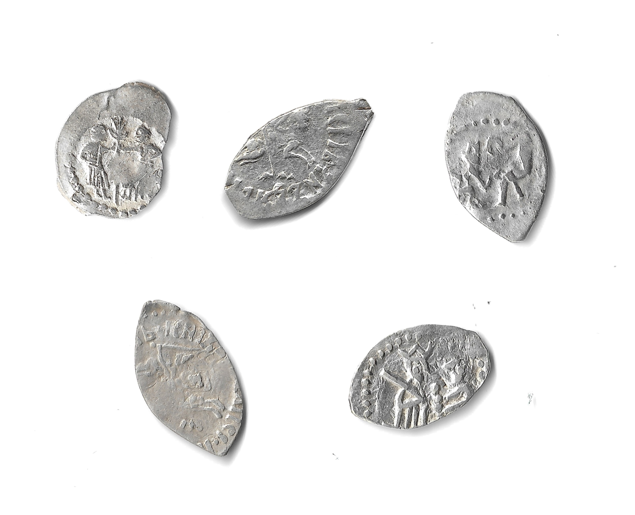 Лот 1 — Postimages