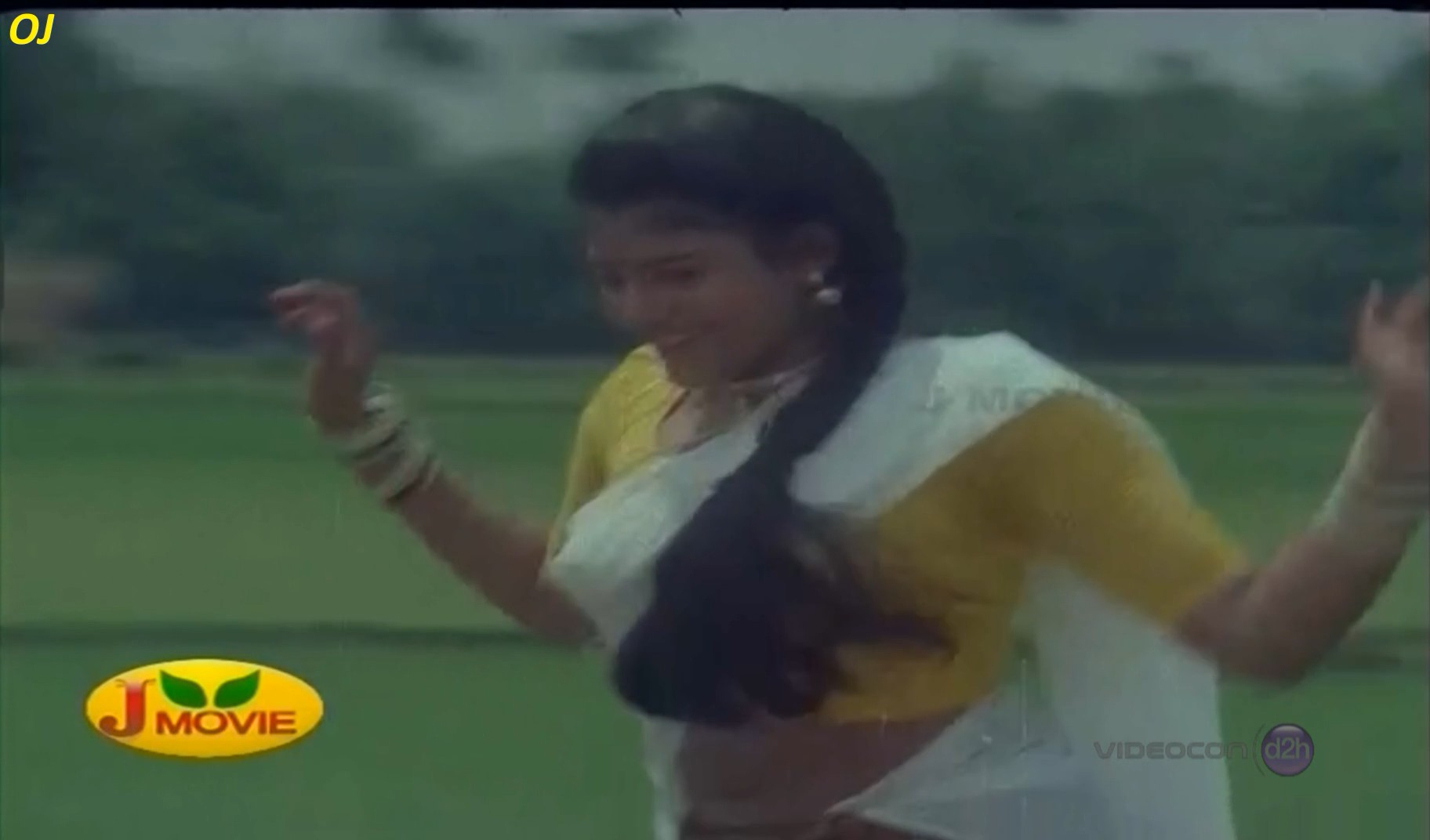 mpv shot0004 — Postimages