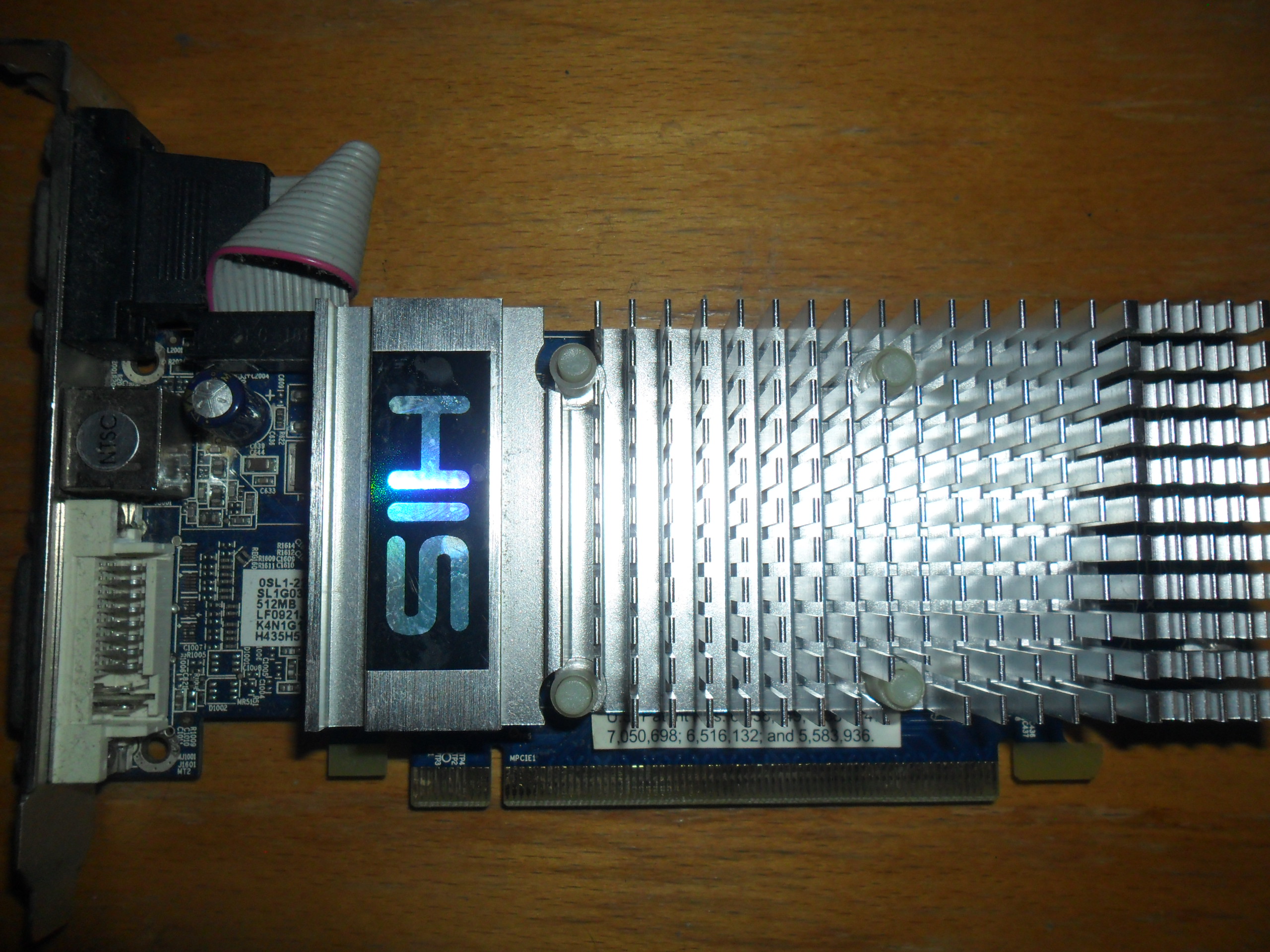 SAM 9995 — Postimages