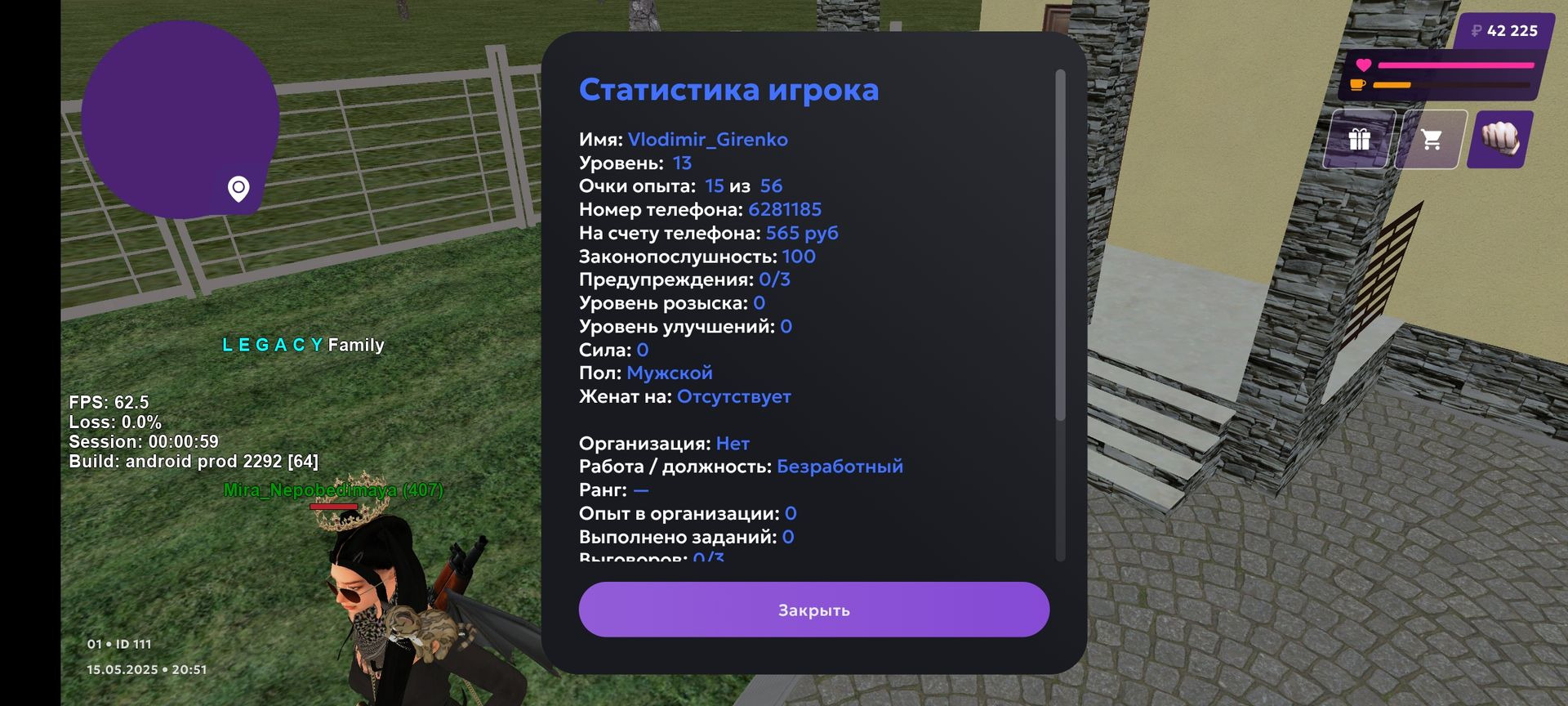 1f031b55 e16a 67b0 33ad effd494ccf4b — Postimages