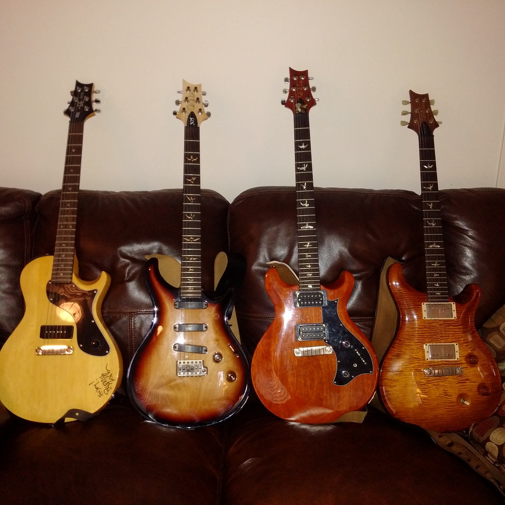 PRS zpsprufhlvb — Postimages