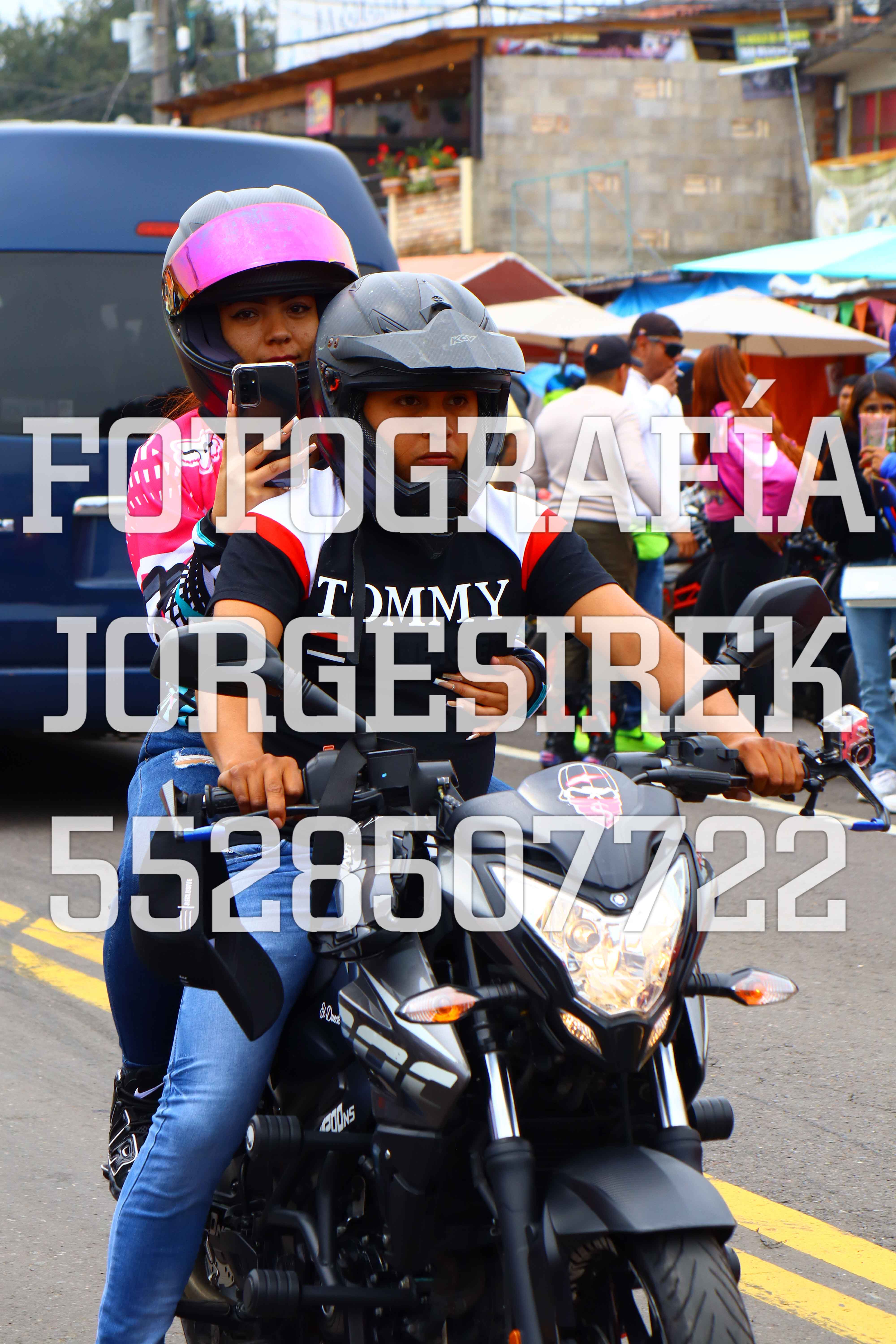 IMG 5363 — Postimages