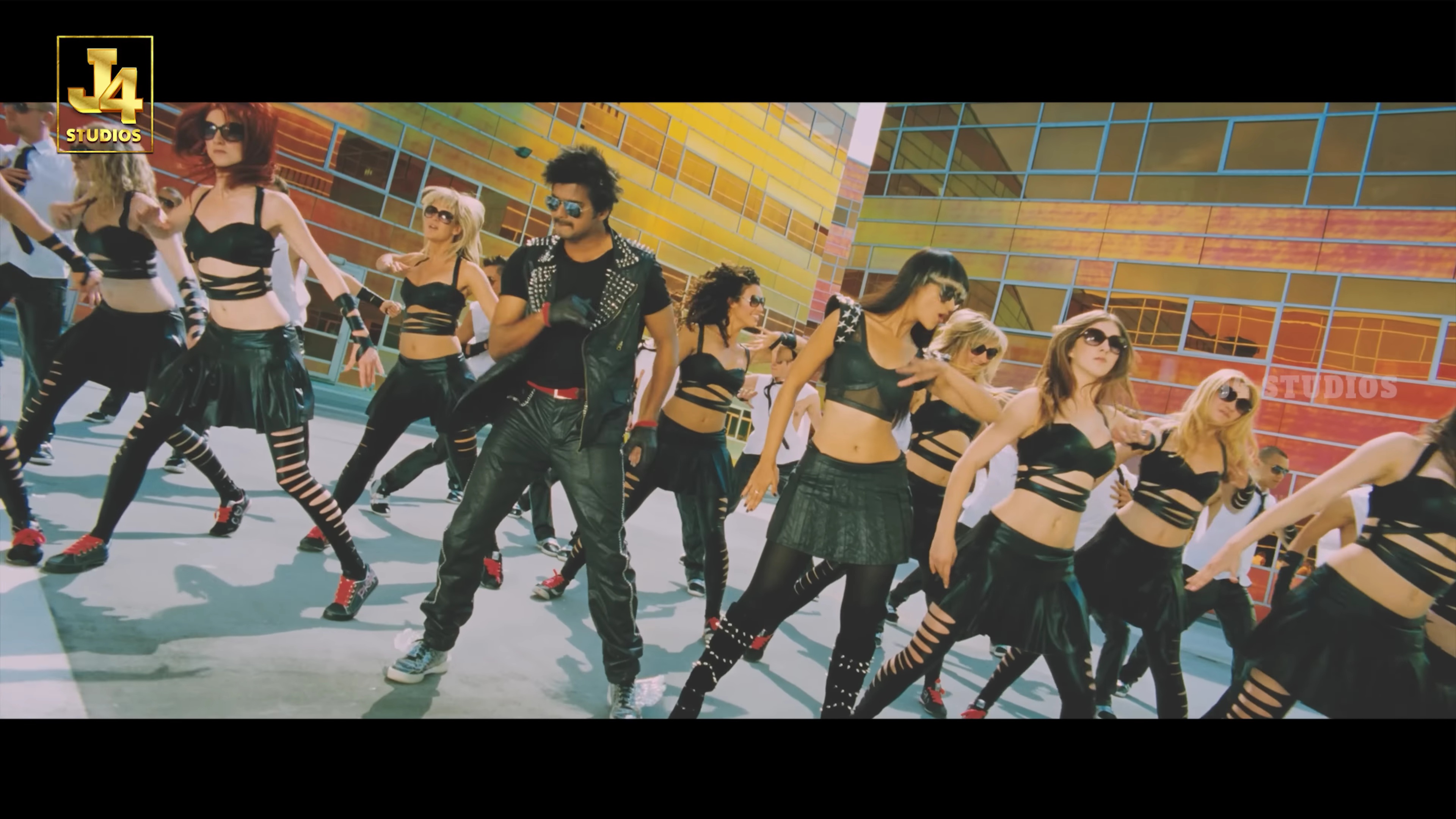 Video Capture 20241001 202002 — Postimages