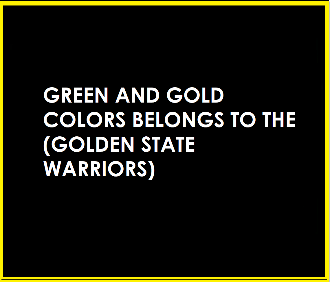 WHEW! Box — Postimages