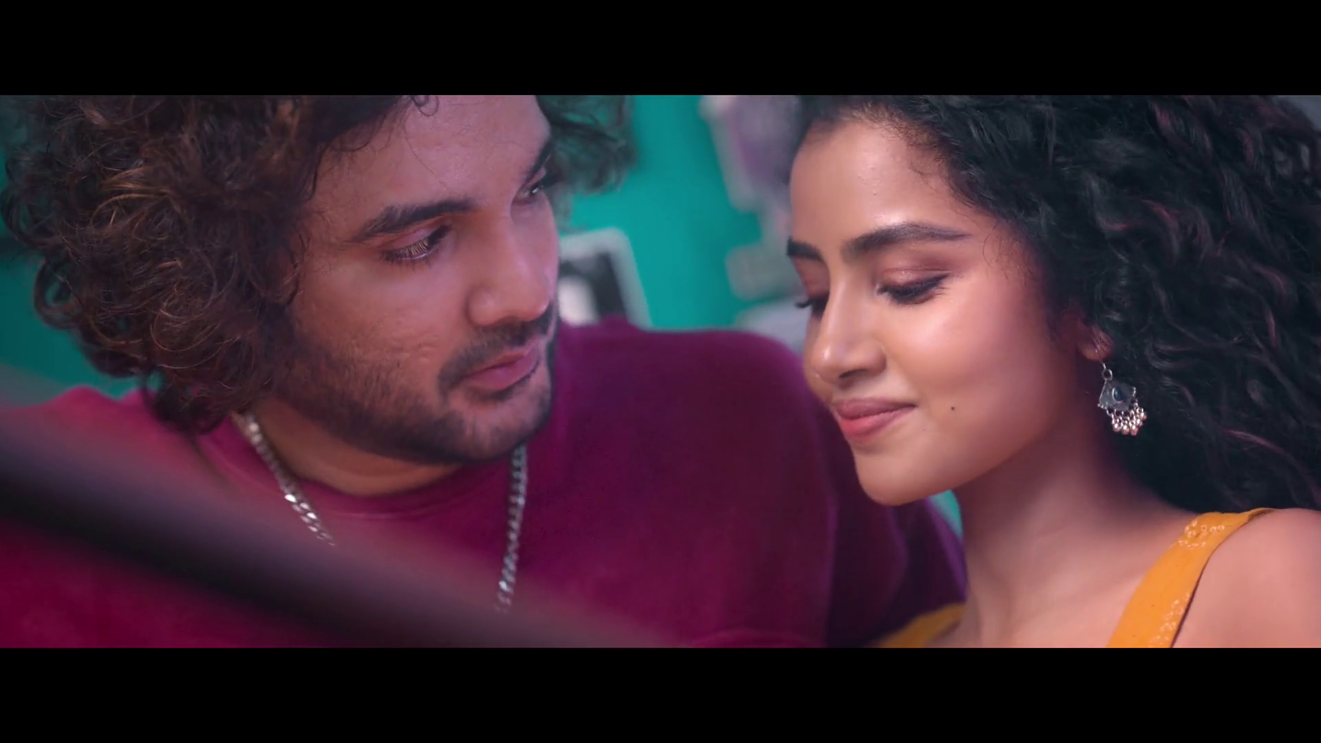 vlcsnap 2024 04 26 20h11m32s337 — Postimages