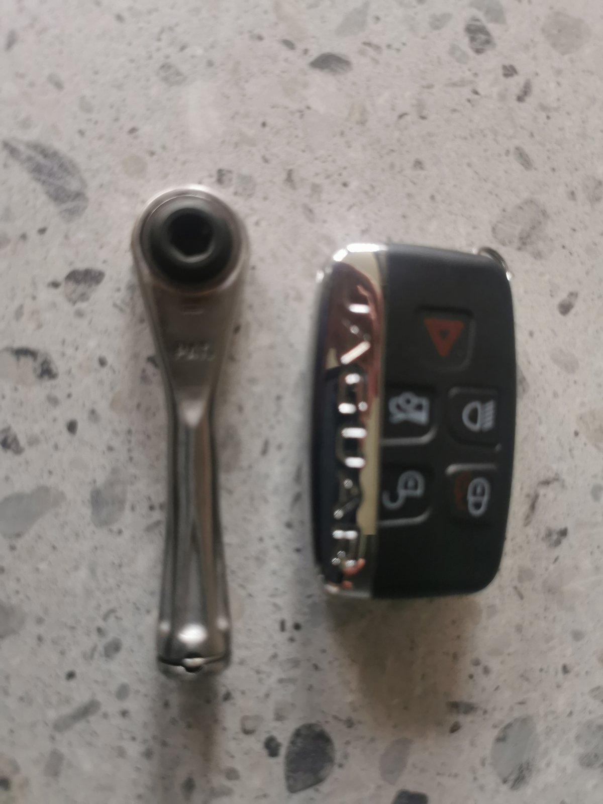 IMG 20230130 125710 — Postimages