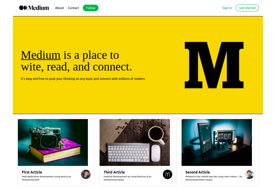 medium — Postimages