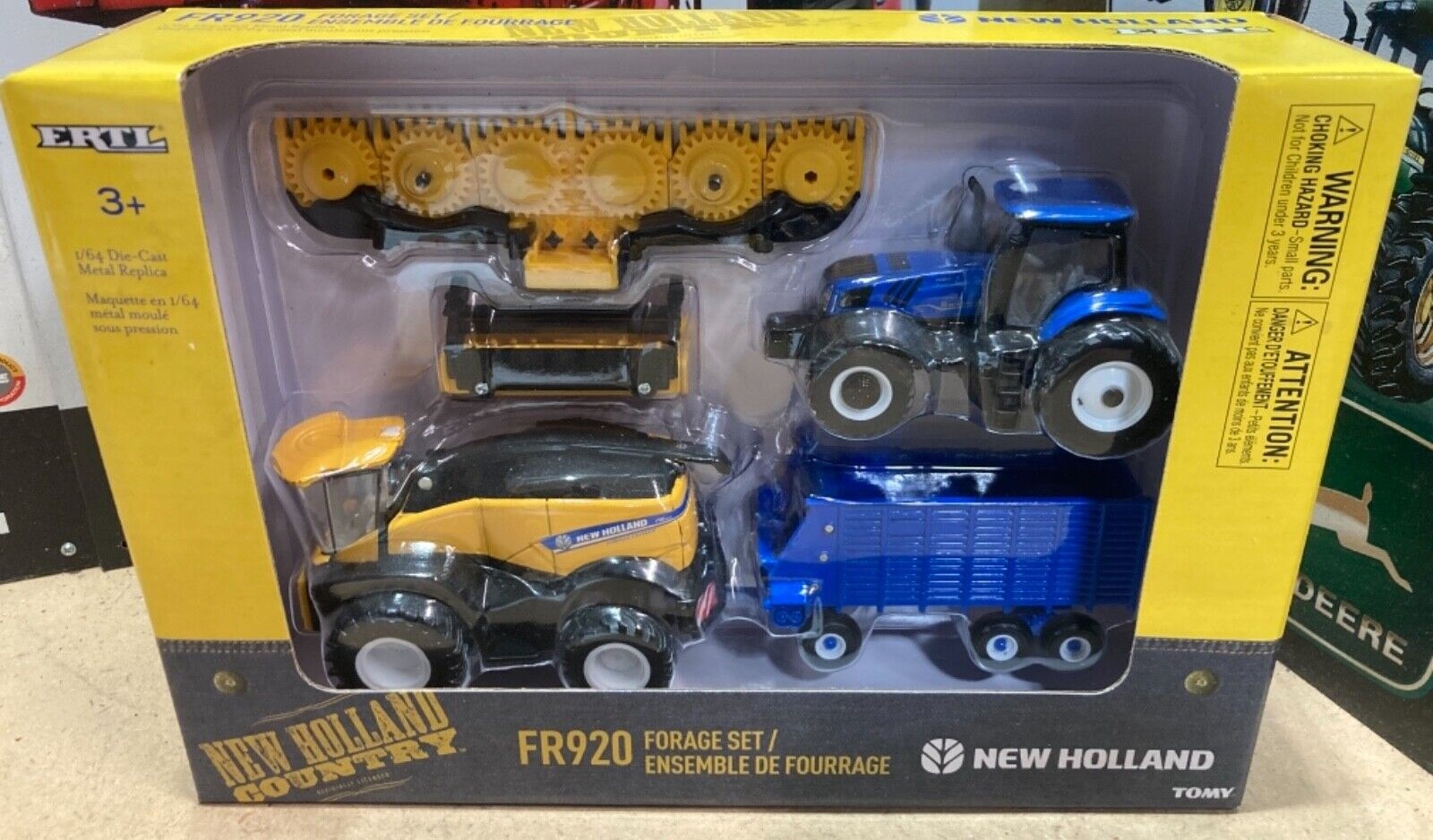 !!!92b1 — Postimages