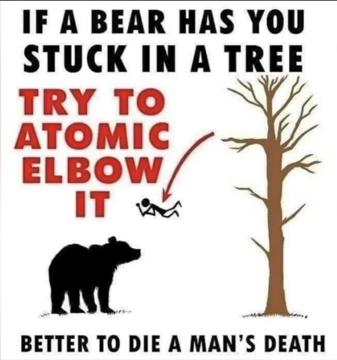 Screenshot 20240909 114704 Substack — Postimages