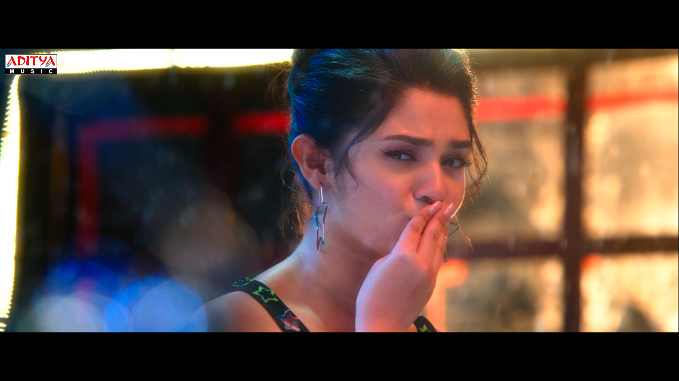 Screenshot (51803) — Postimages