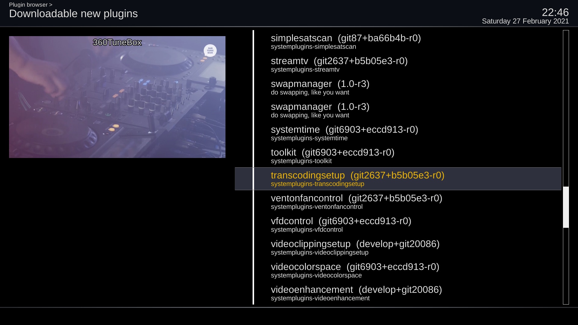 trans — Postimages